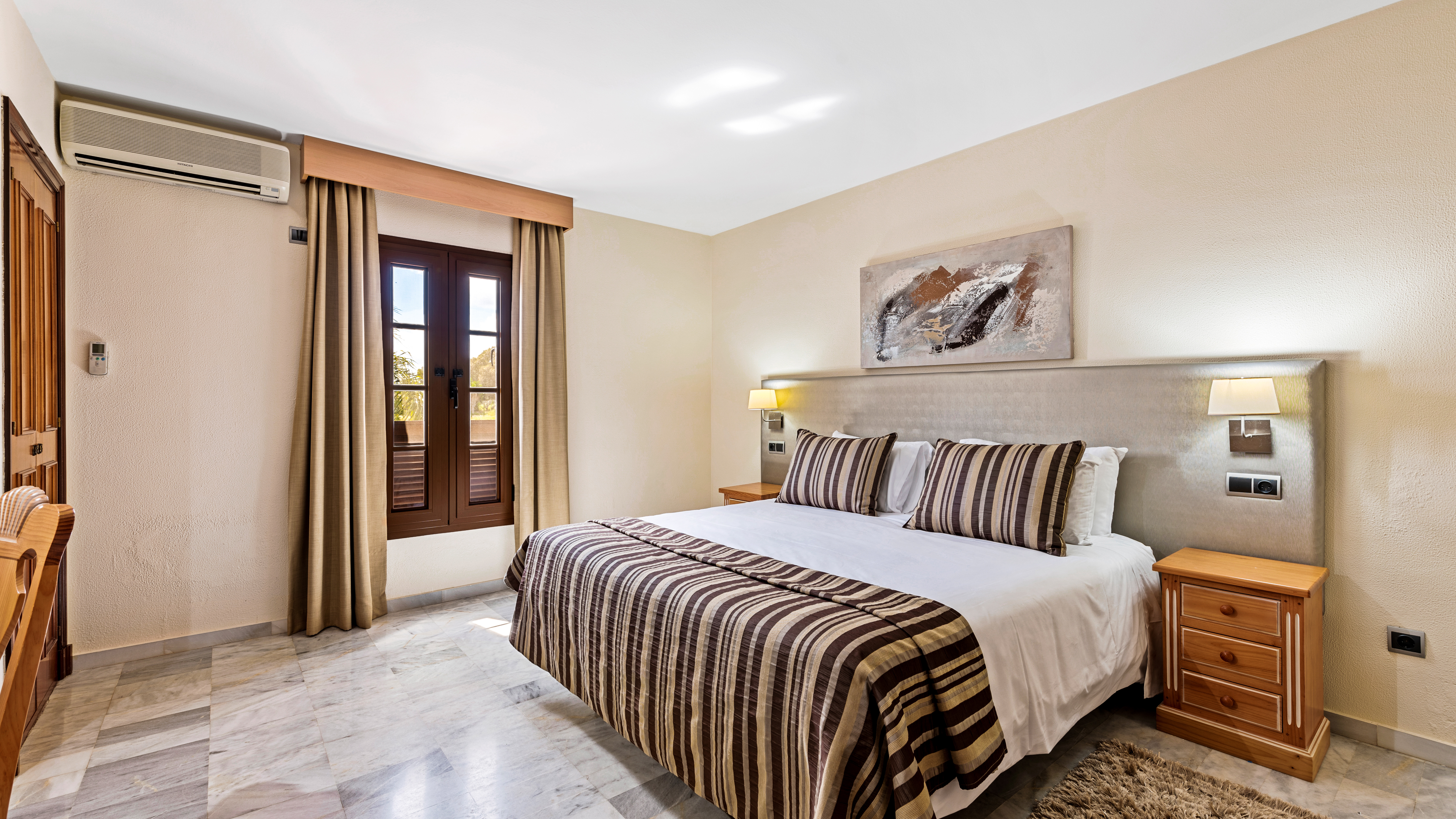 View the Gallery | Villacana Resort