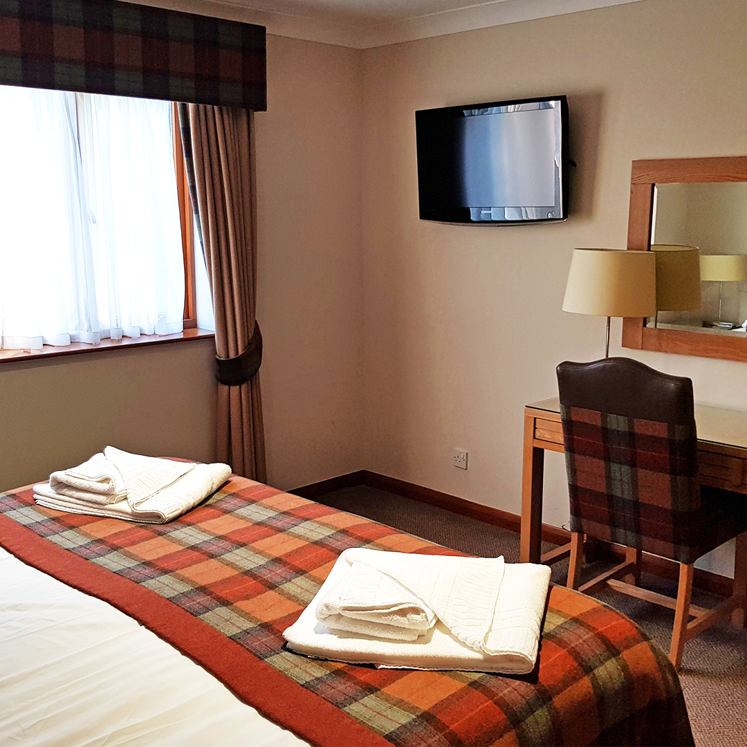 View the Resort Gallery | Plas Talgarth Resort