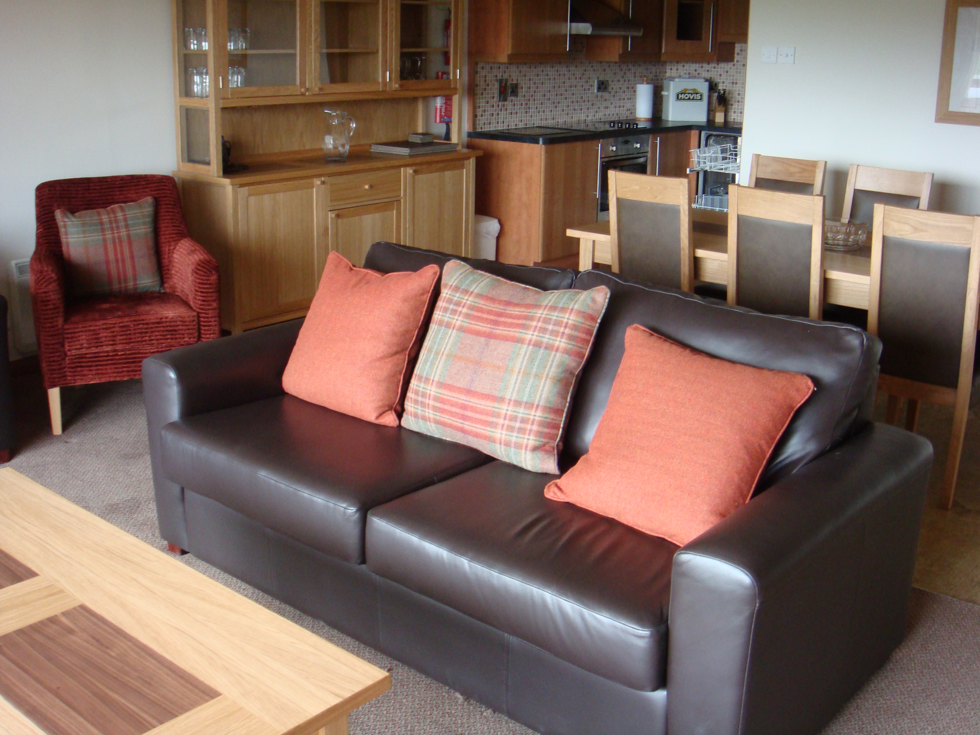 View the Resort Gallery | Plas Talgarth Resort