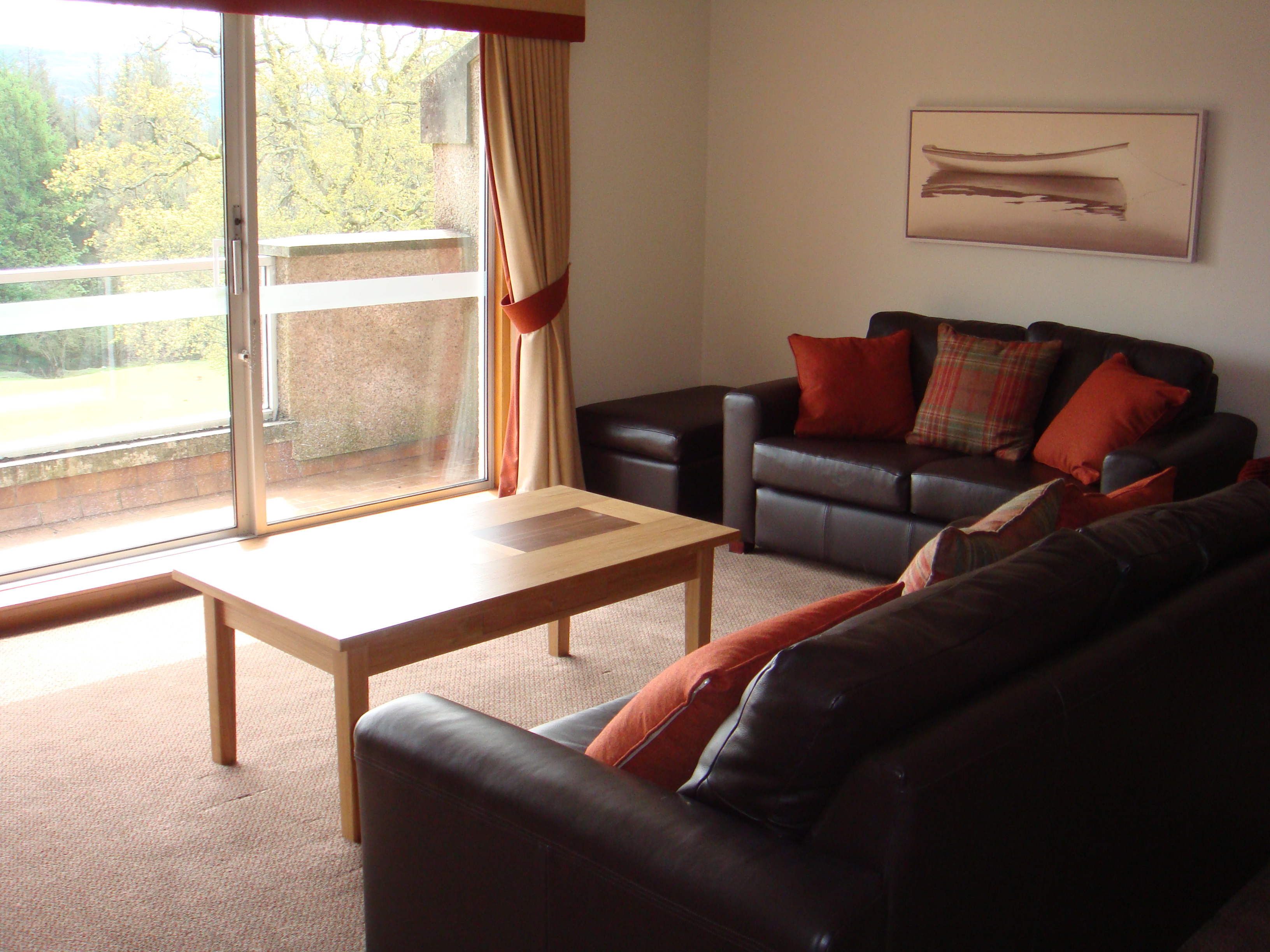 View the Resort Gallery | Plas Talgarth Resort