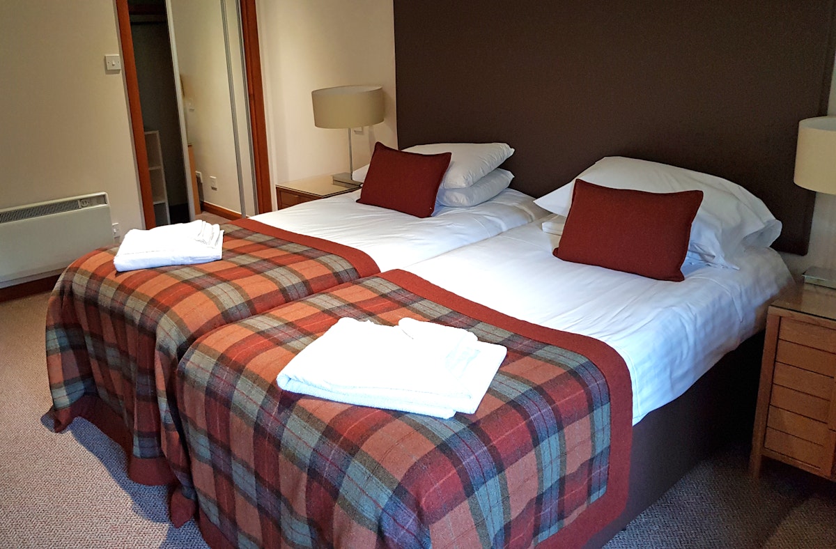 View the Resort Gallery | Plas Talgarth Resort