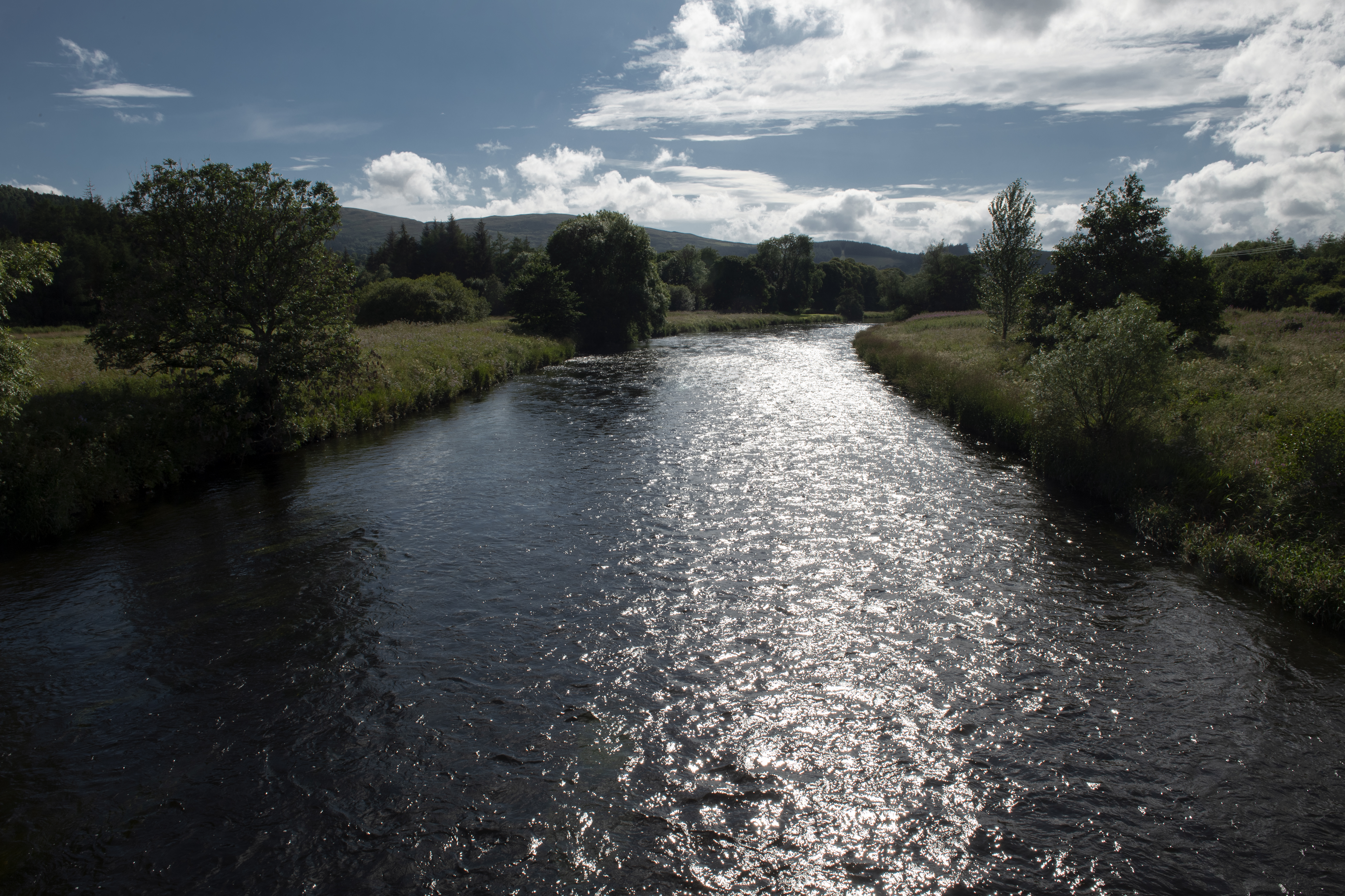 Hotel in Peebles | Macdonald Cardrona Hotel