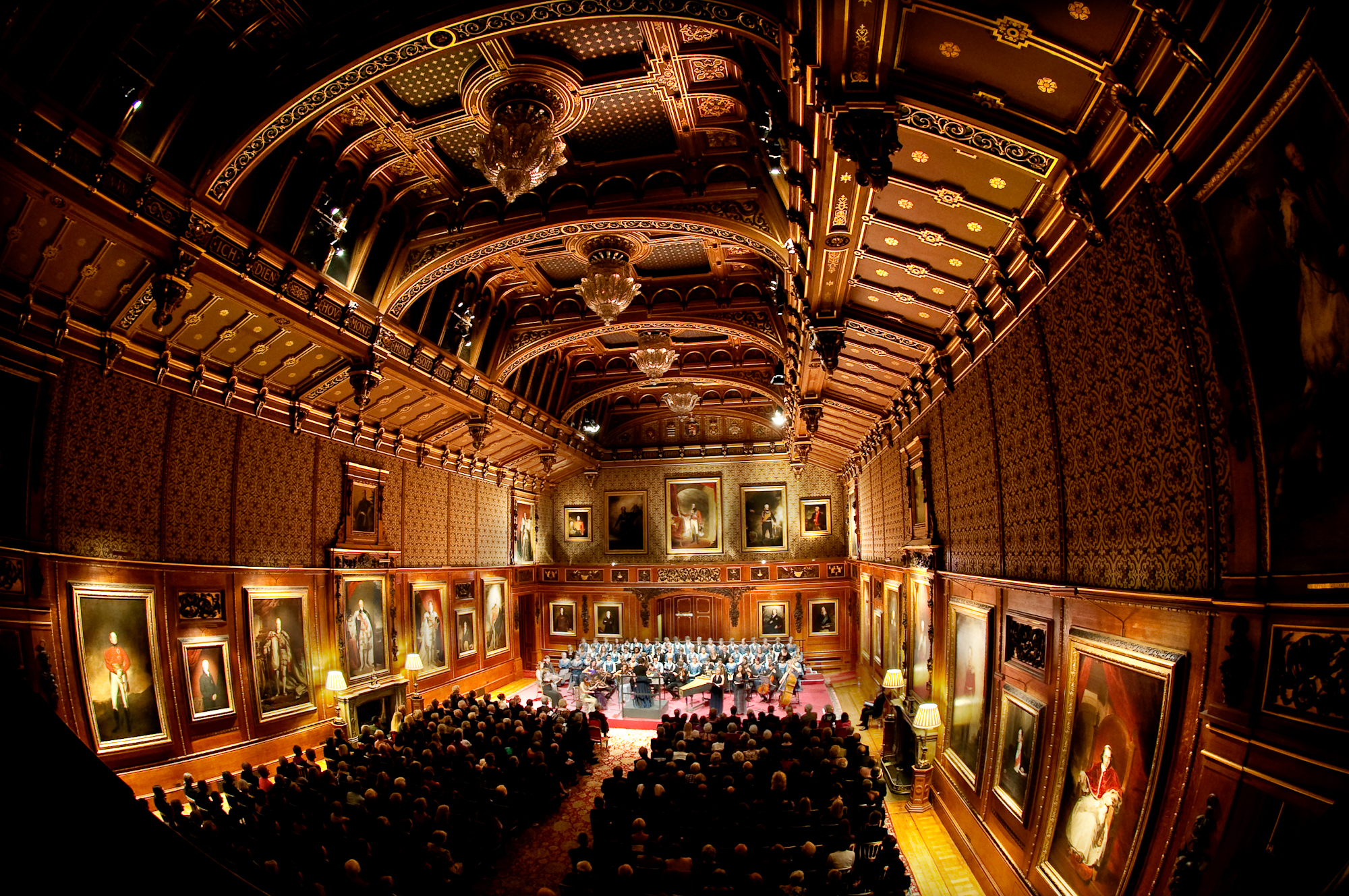 Windsor Castle: Complete Visitors Guide | Macdonald Windsor Hotel