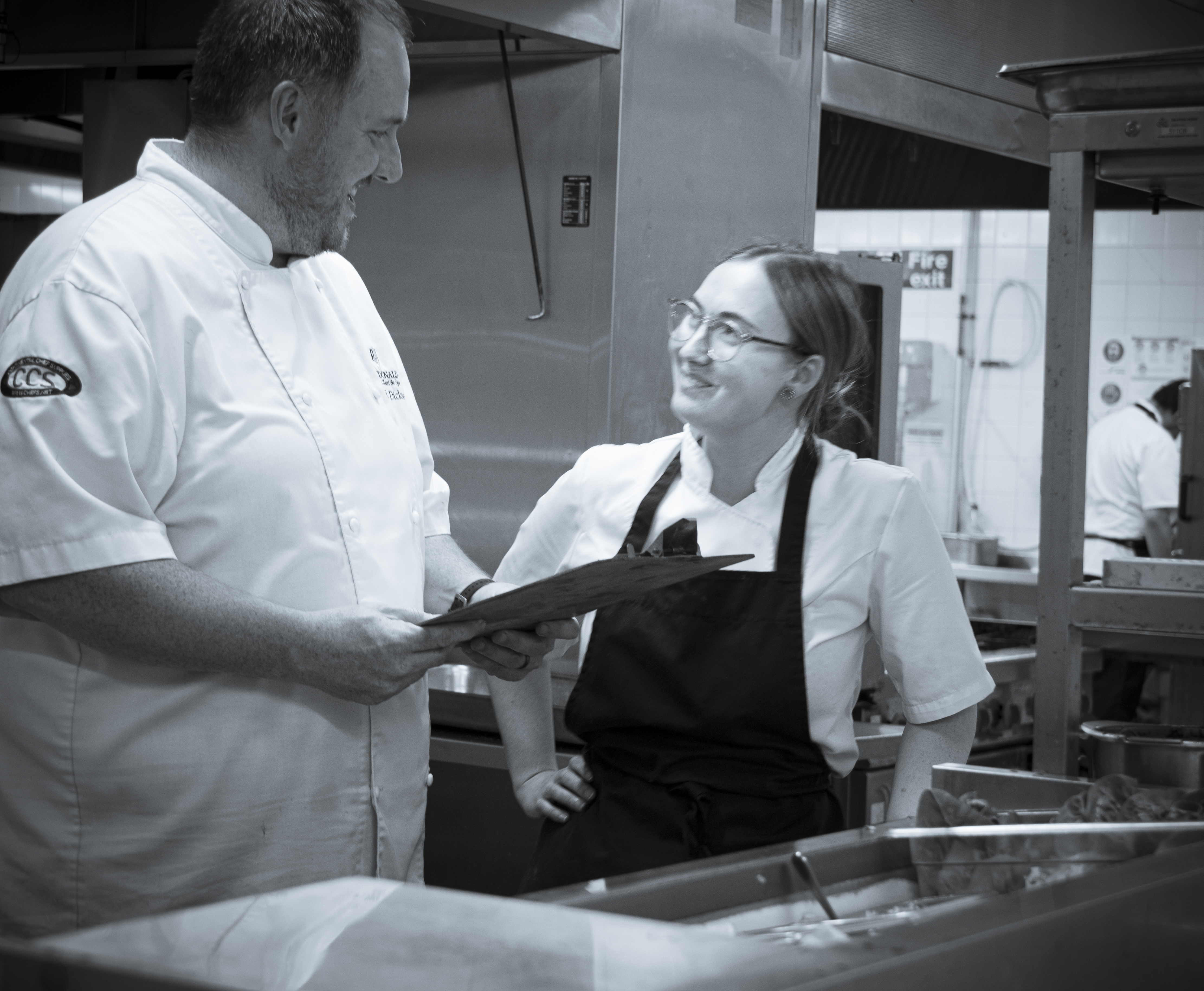 Guest Information - Gallery | Macdonald Inchyra Hotel & Spa