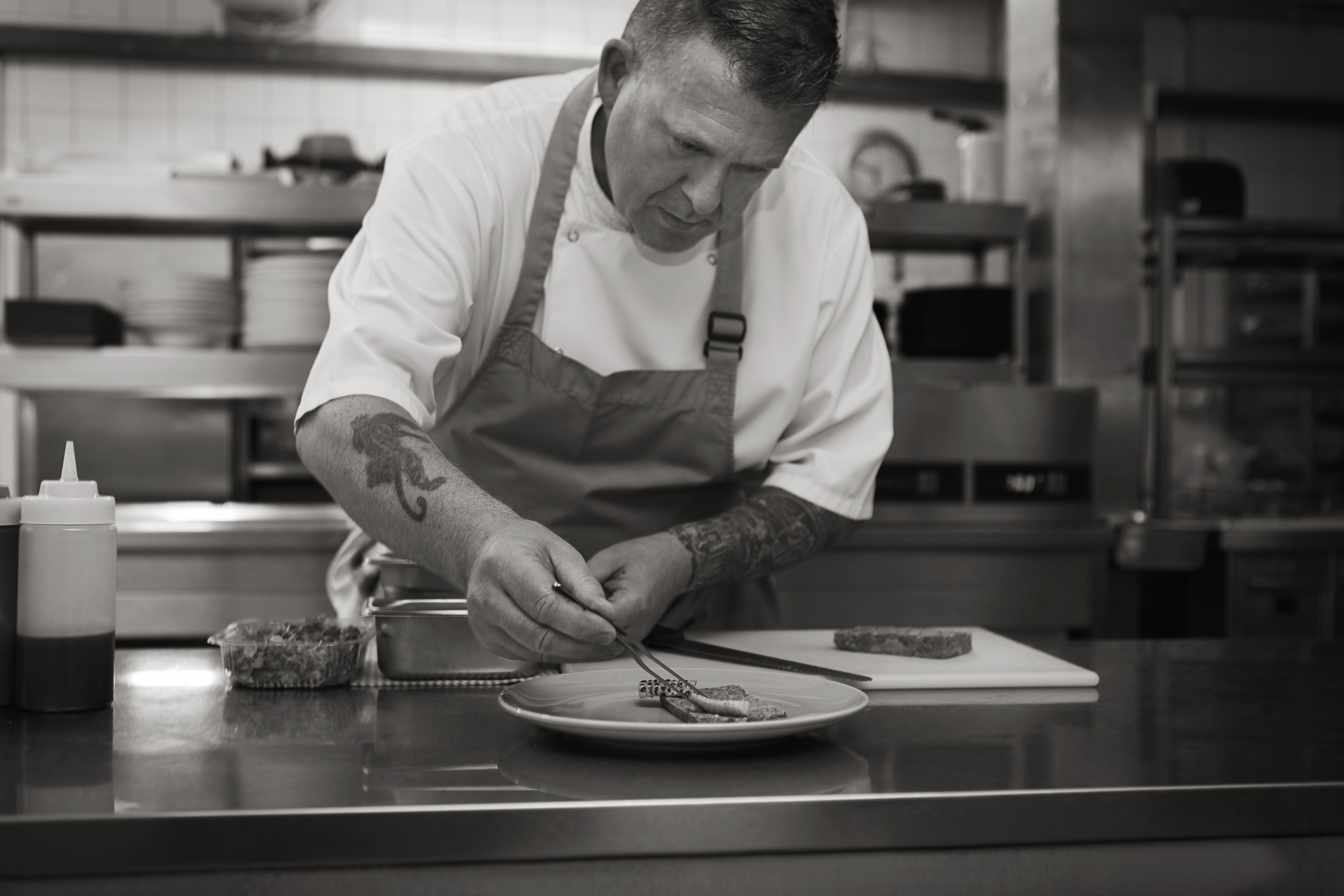 Hotel Gallery | Macdonald Alveston Manor Hotel