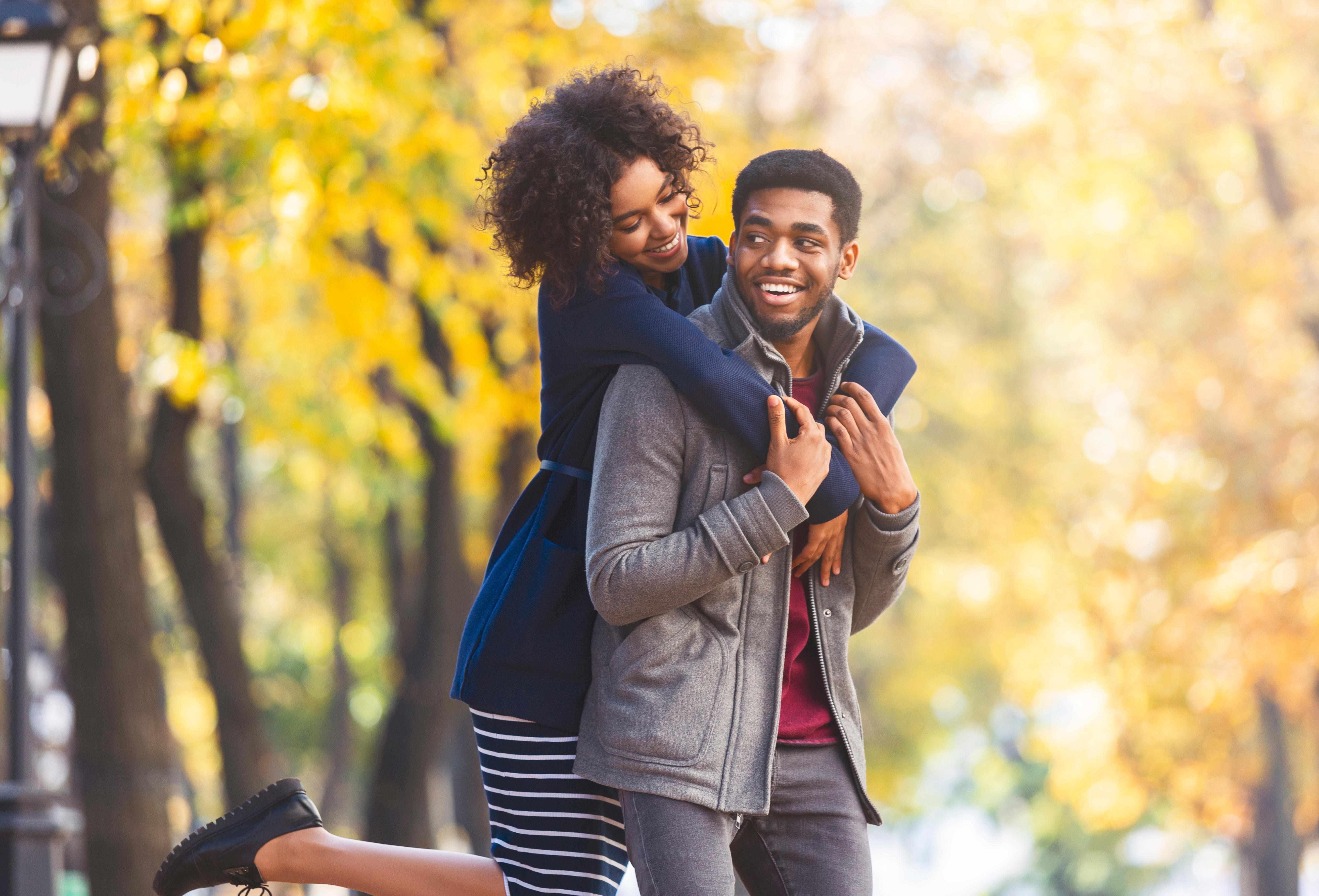 Luxury 4 Star Hotel in Wigan | Macdonald Kilhey Court