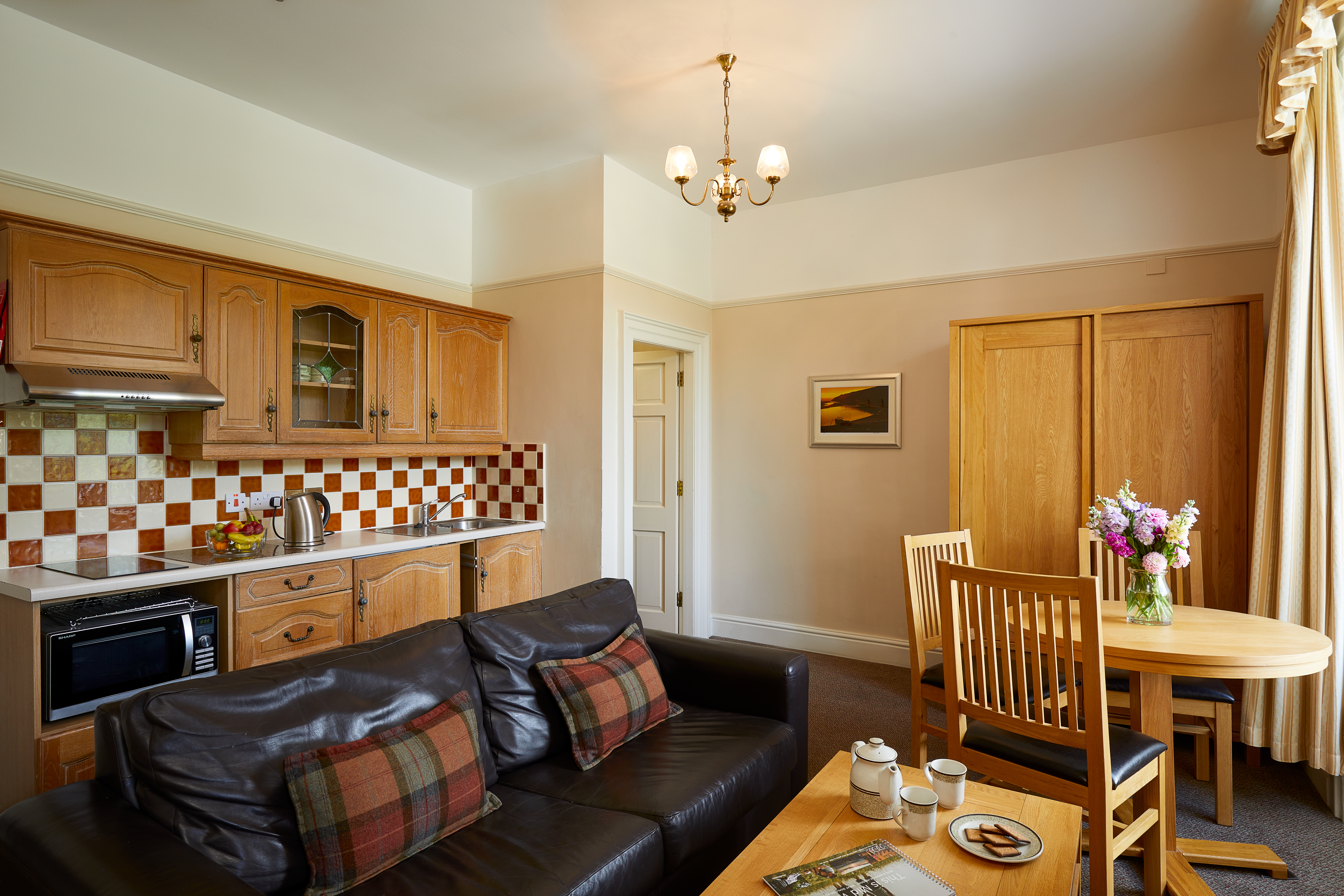 View the Resort Gallery | Plas Talgarth Resort