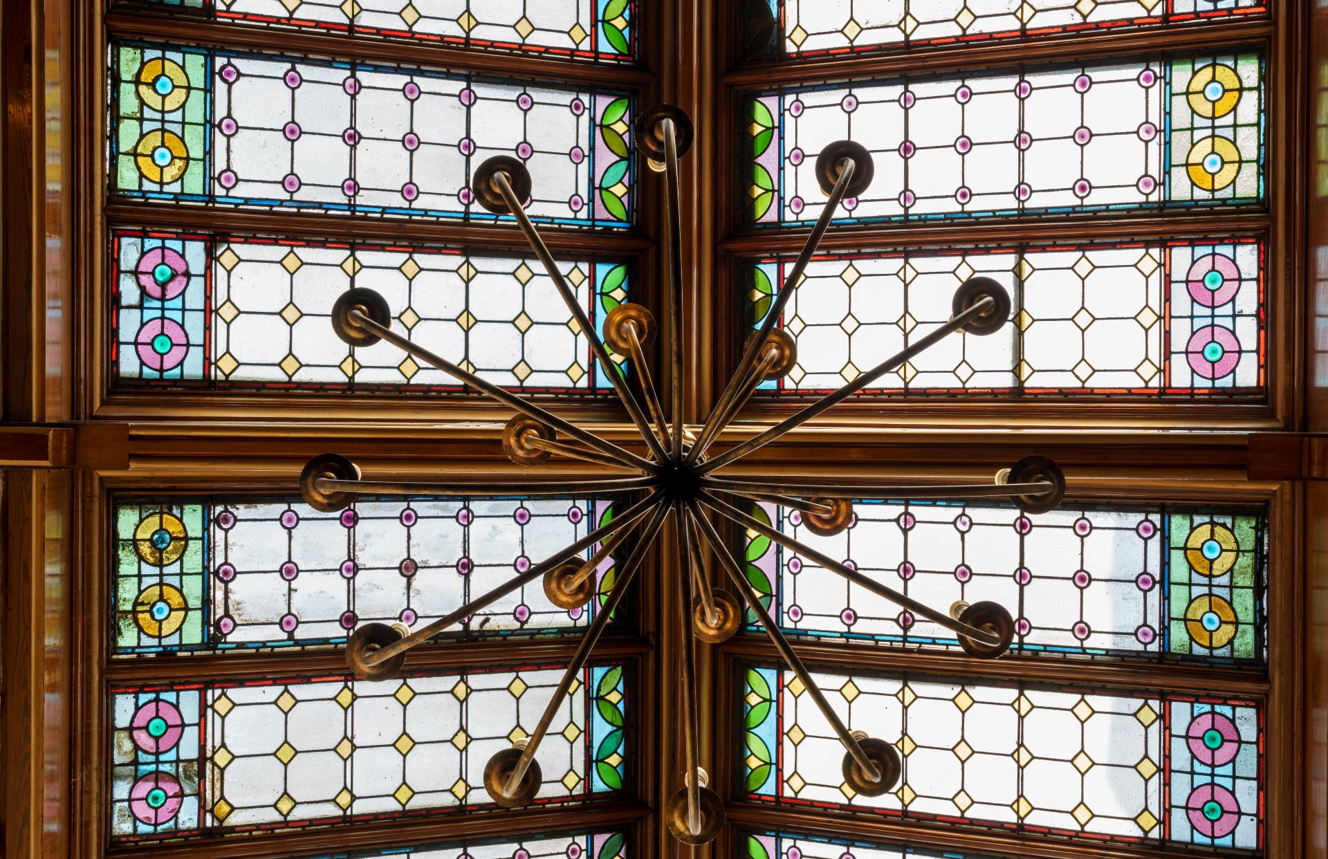 Hotel Gallery | Macdonald Kilhey Court, Wigan