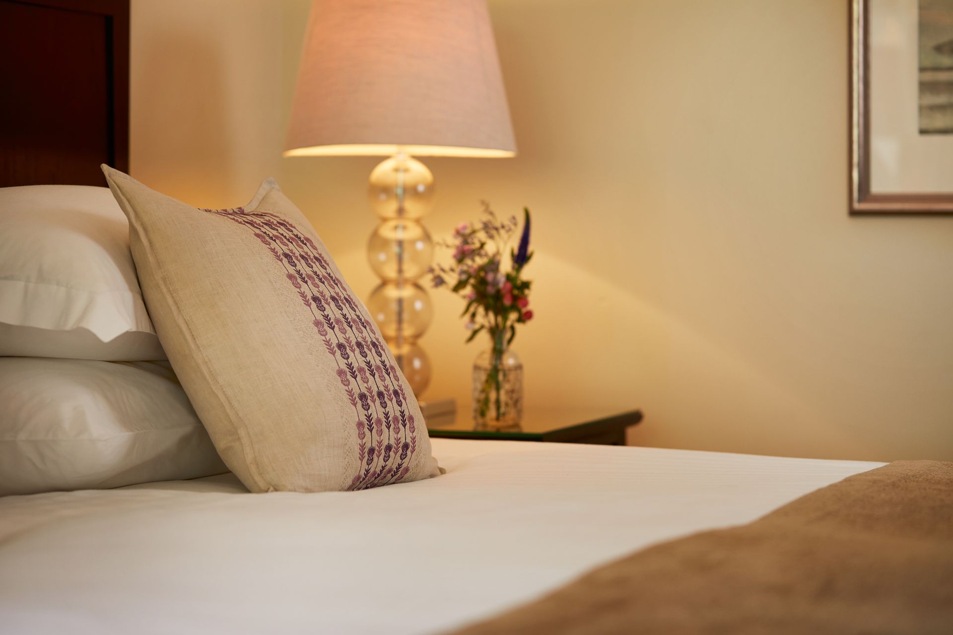 15 Unmissable Things to Do in Southampton in 2025 | Macdonald Hotels