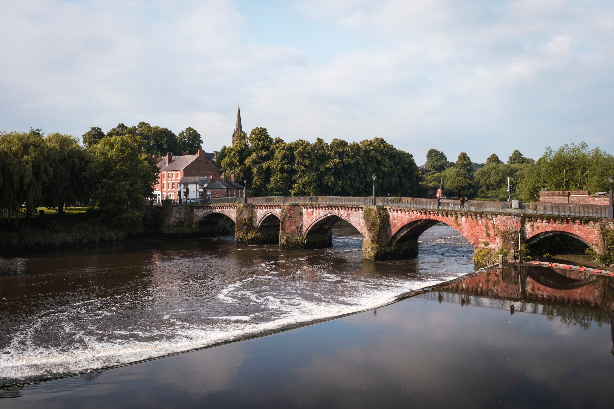 Top Romantic Destinations in the UK | Macdonald Hotels