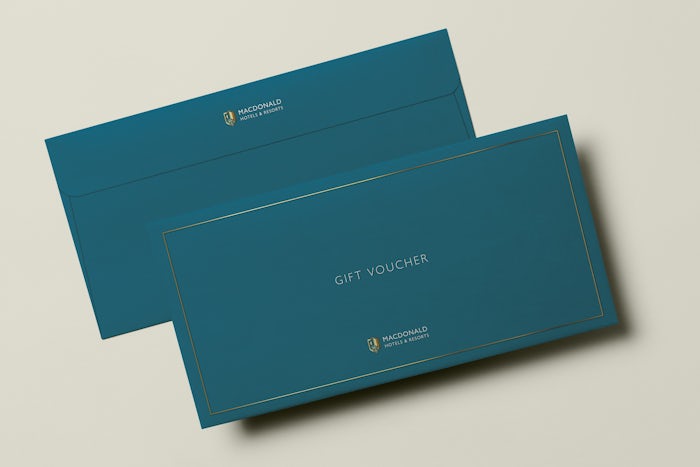 Macdonald Hotels & Resorts | Luxury Breaks in The UK & Spain