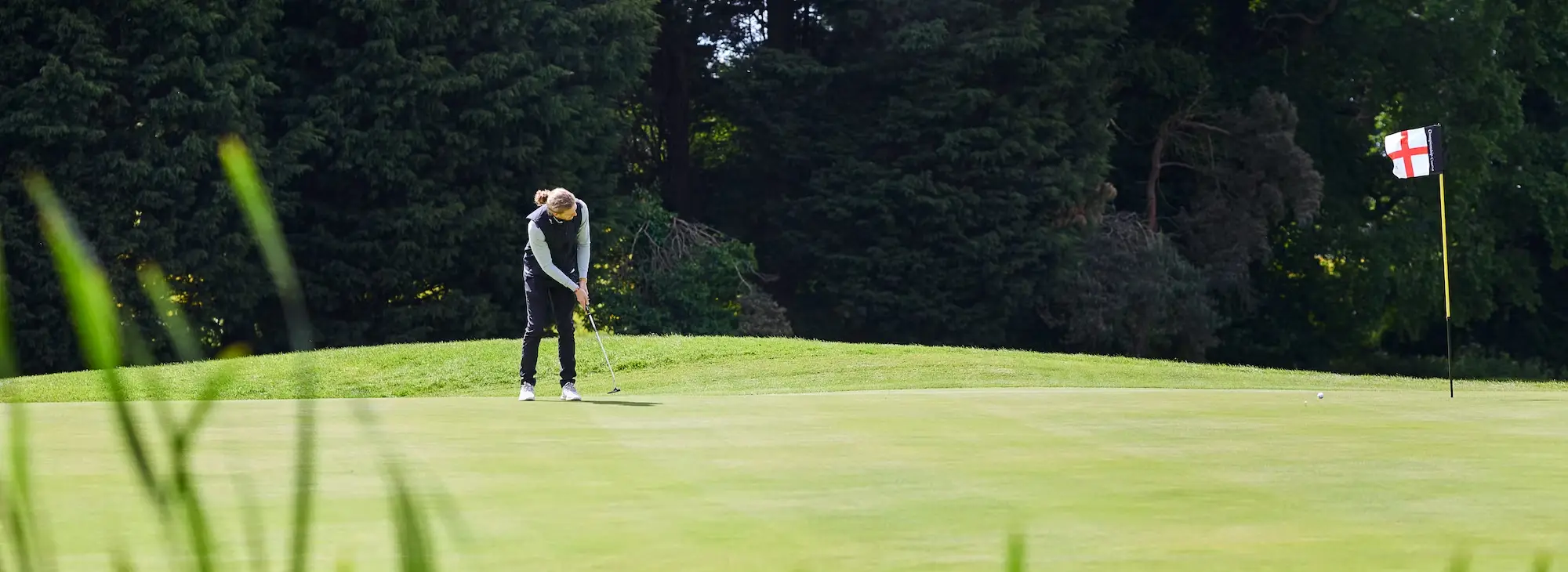 North England Golf Breaks & Weekends | Macdonald Hotels