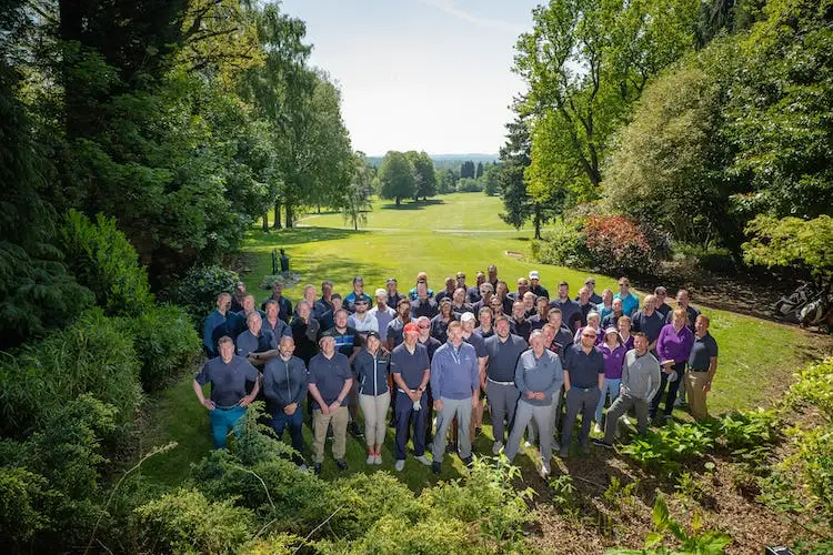 Golf Breaks, Holidays & Weekend Packages UK | Macdonald Golf Hotels