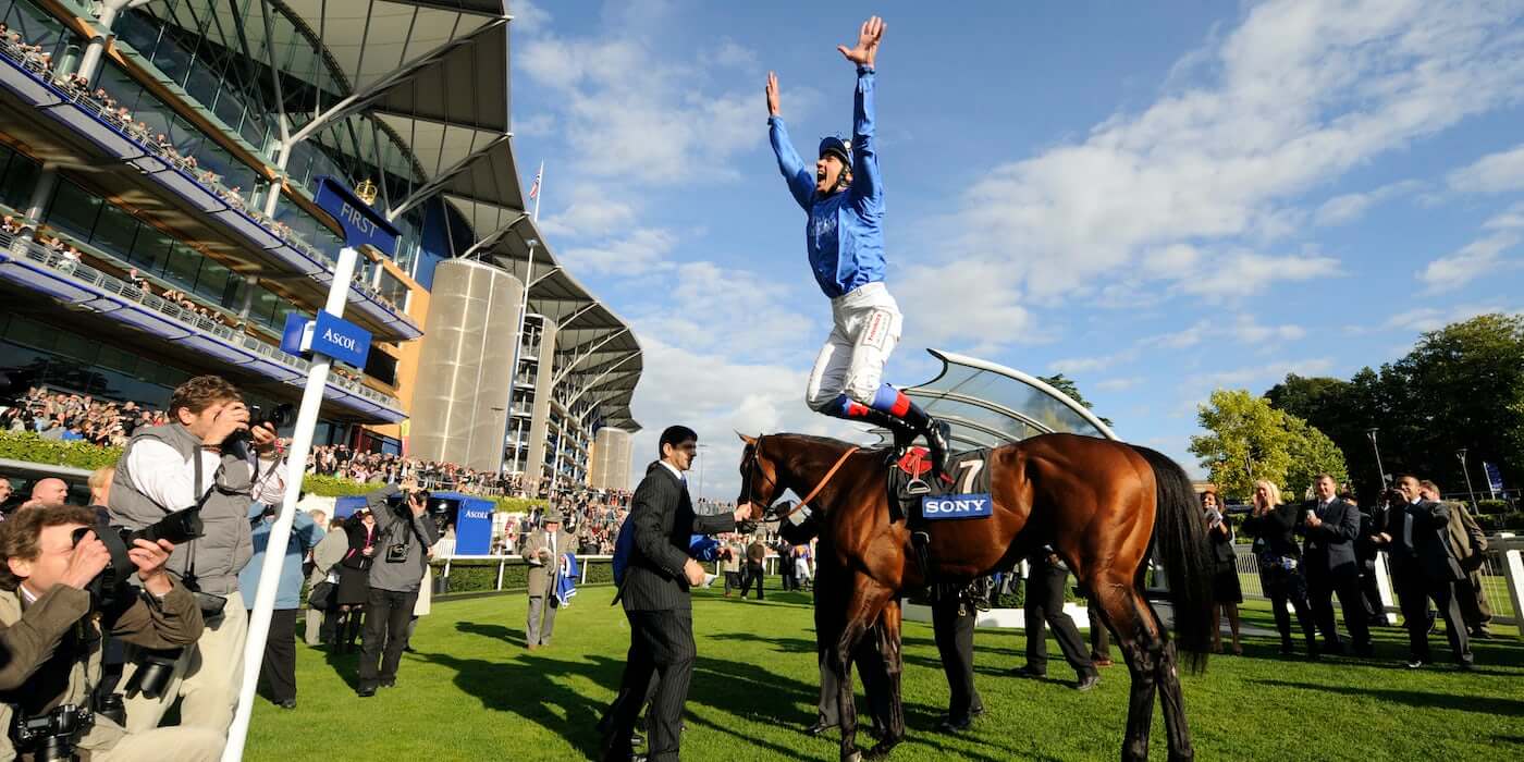 Luxury 4 Star Hotel in Ascot | Macdonald Berystede Hotel