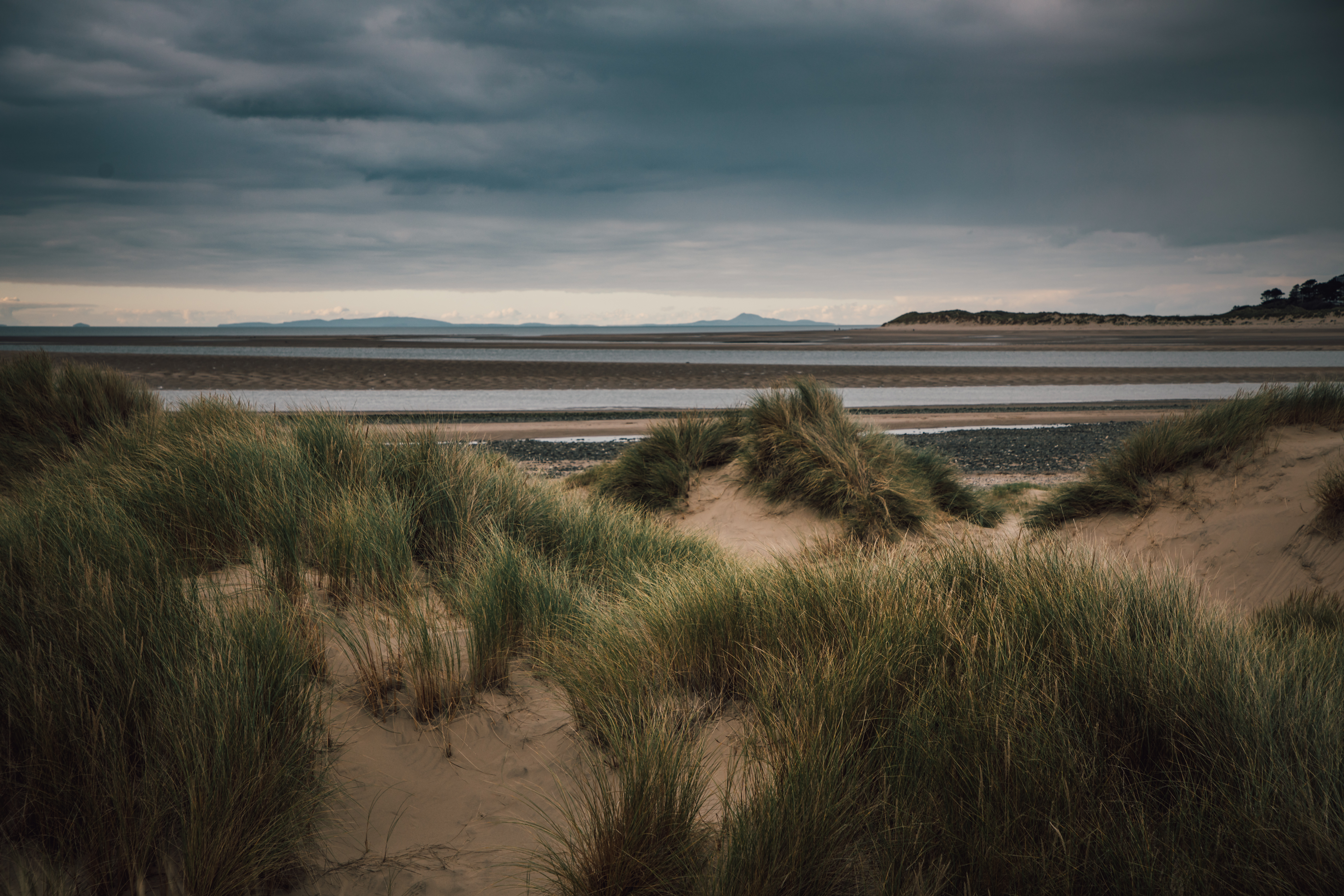 National Nature Reserves in Wales | Plas Talgarth