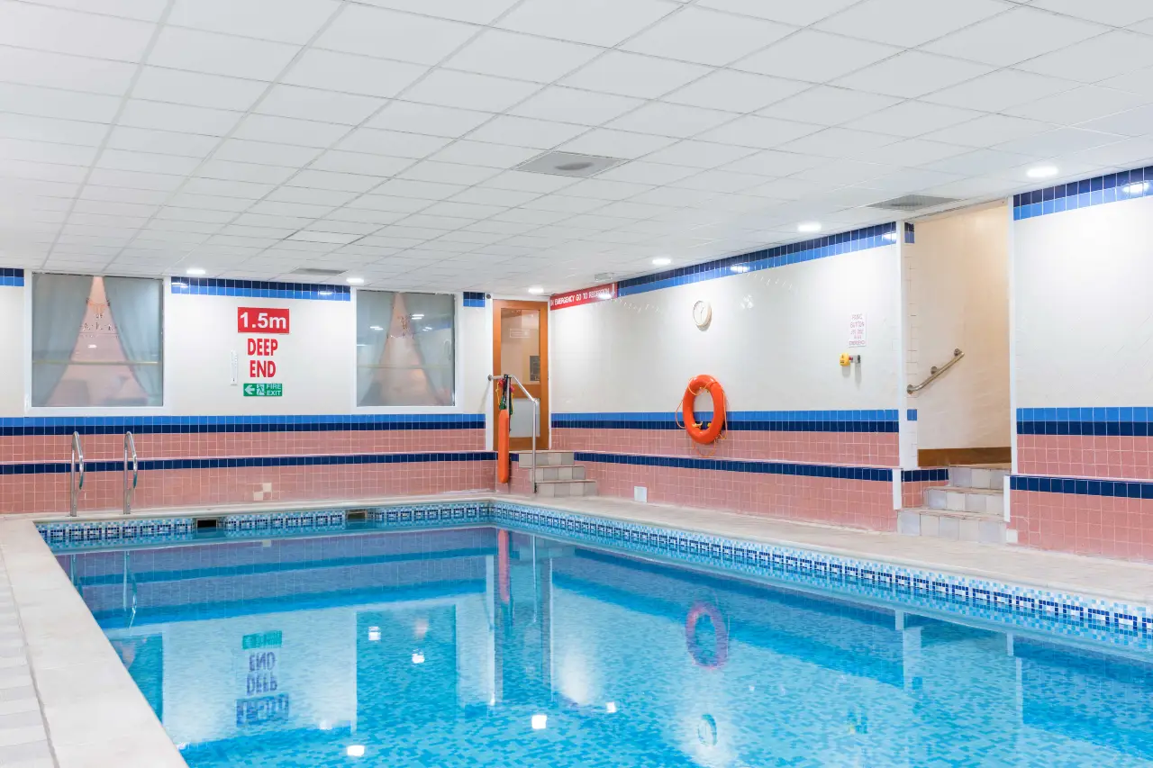 View the Gallery | Lochanhully Resort