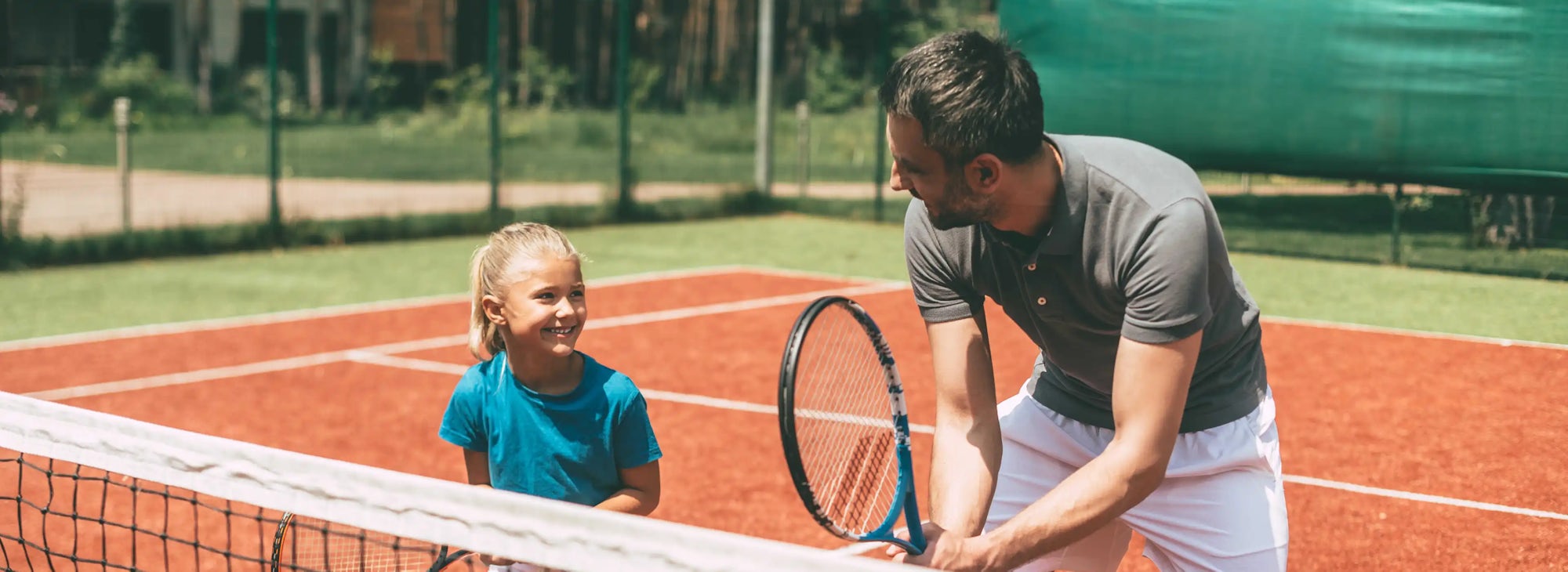 Health Leisure Facilities Lochanhully Resort Carrbridge health-leisure-facilities-lochanhully-resort-carrbridge