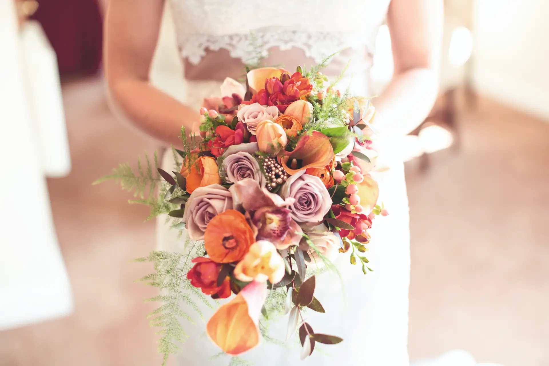 Luxury 4 Star Hotel in Wigan | Macdonald Kilhey Court