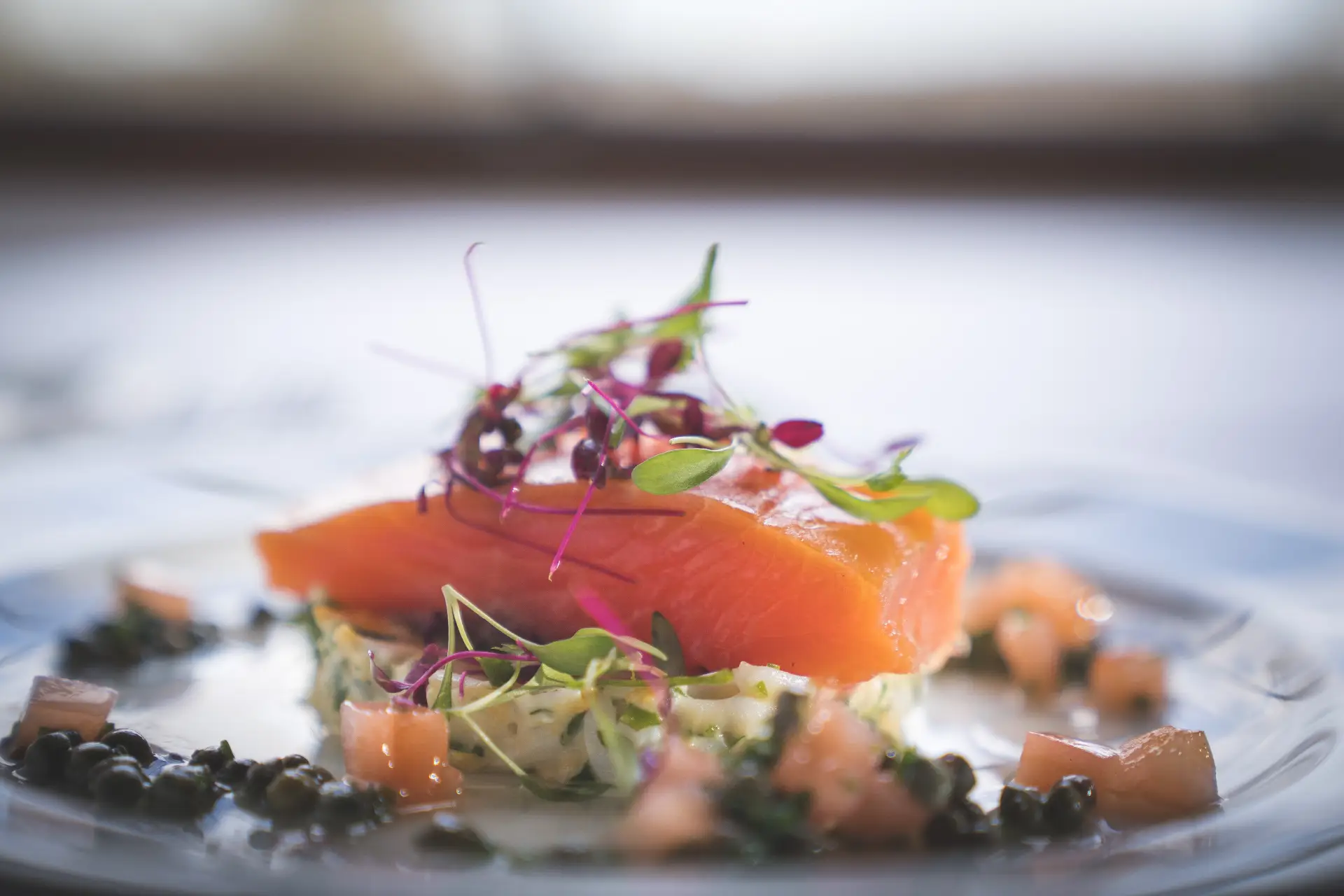 Luxury Wedding Venue Aberdeen | Macdonald Norwood Hall