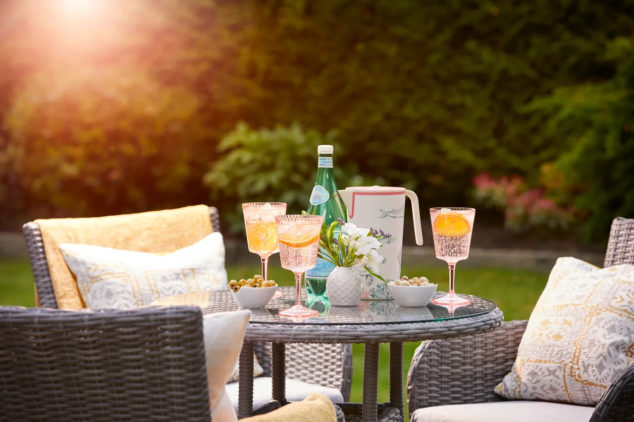 Birch Tree Holiday Cottage in Inverness | Ness Side