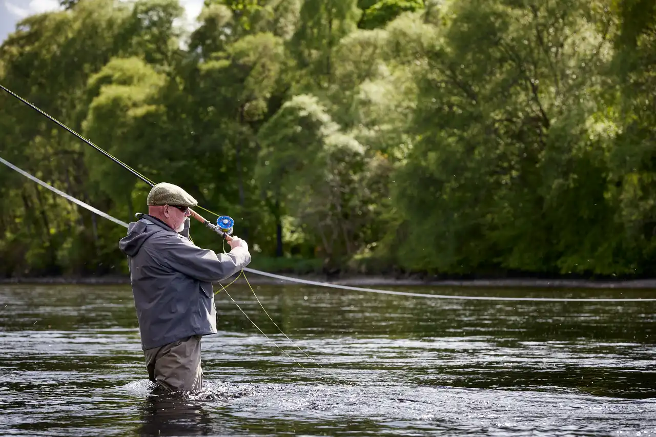 Things to See & Do in Inverness | Ness Side Estate