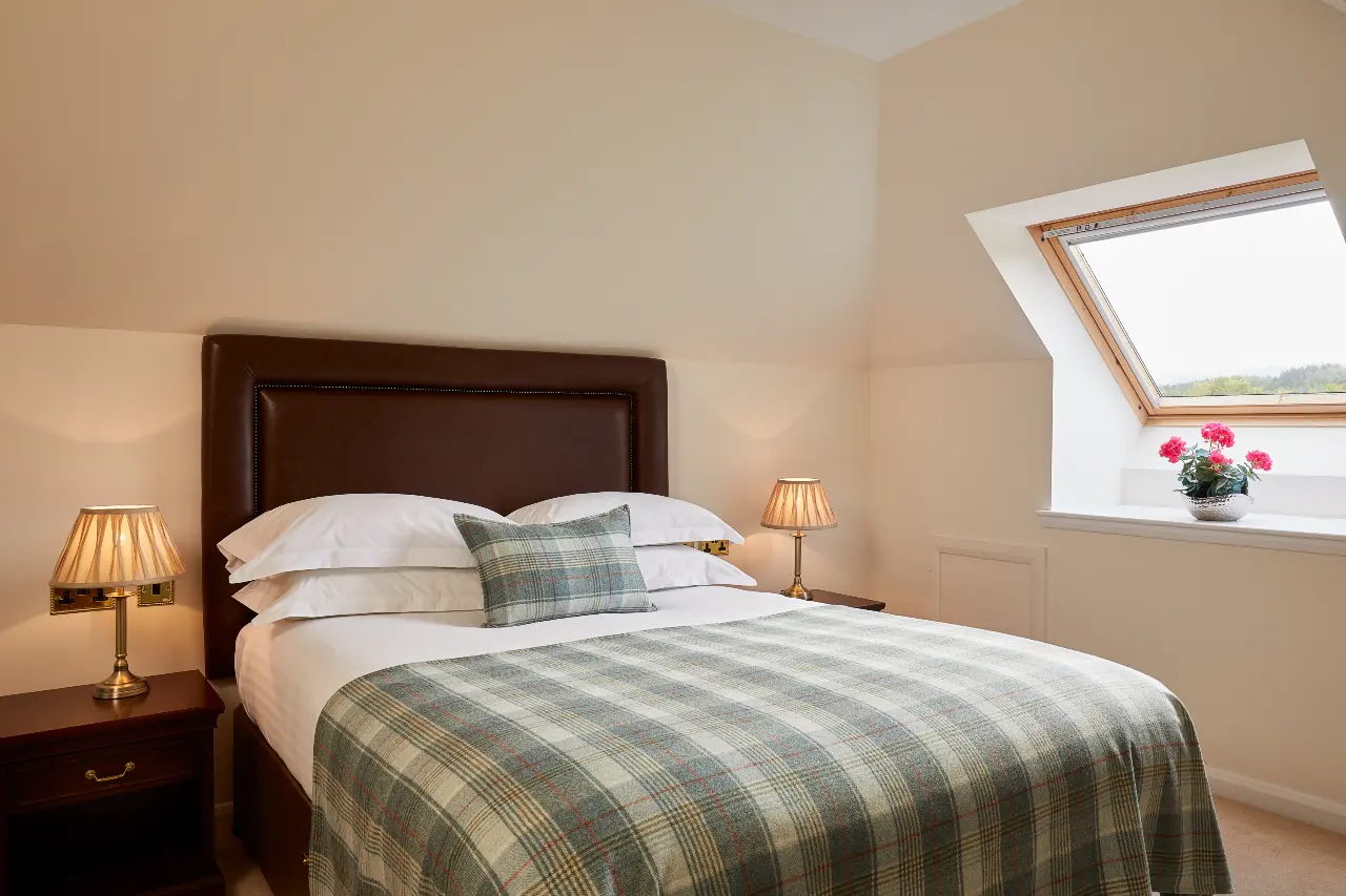 View the Gallery | Ness Side Estate | Macdonald Resorts