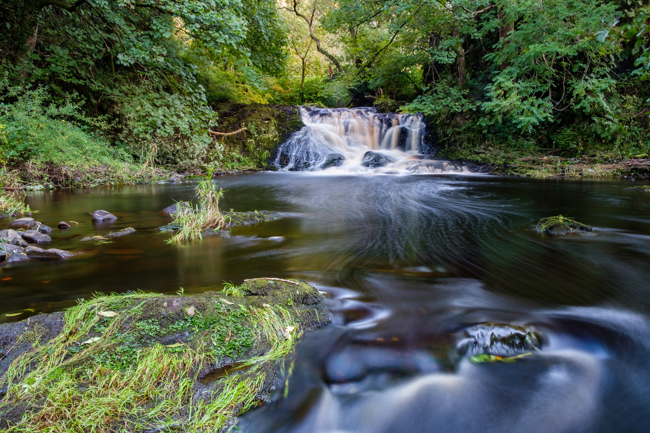 Top 10 Scenic Autumn Walks to Enjoy Across the UK | Macdonald Hotels