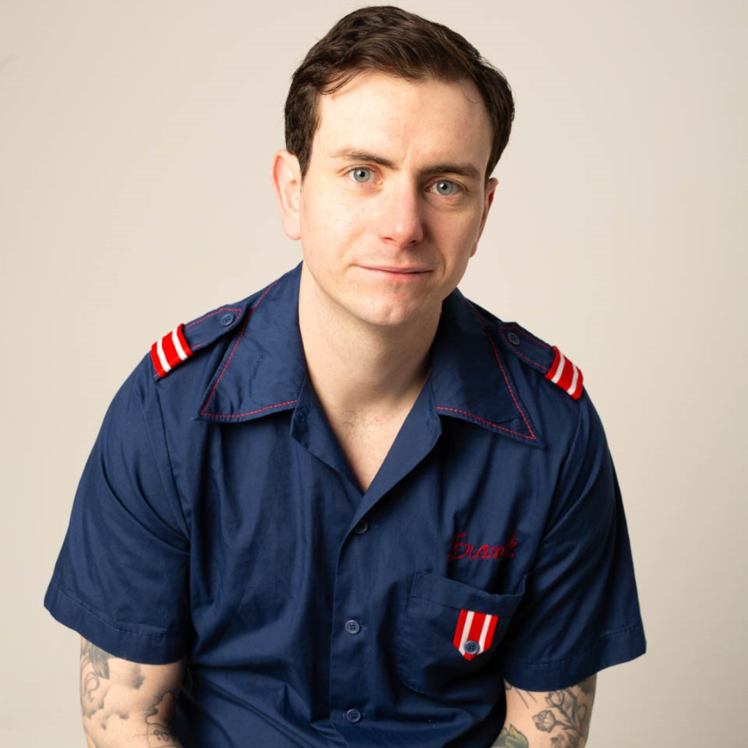 Aviemore Resort in Scotland | Macdonald Aviemore Resort