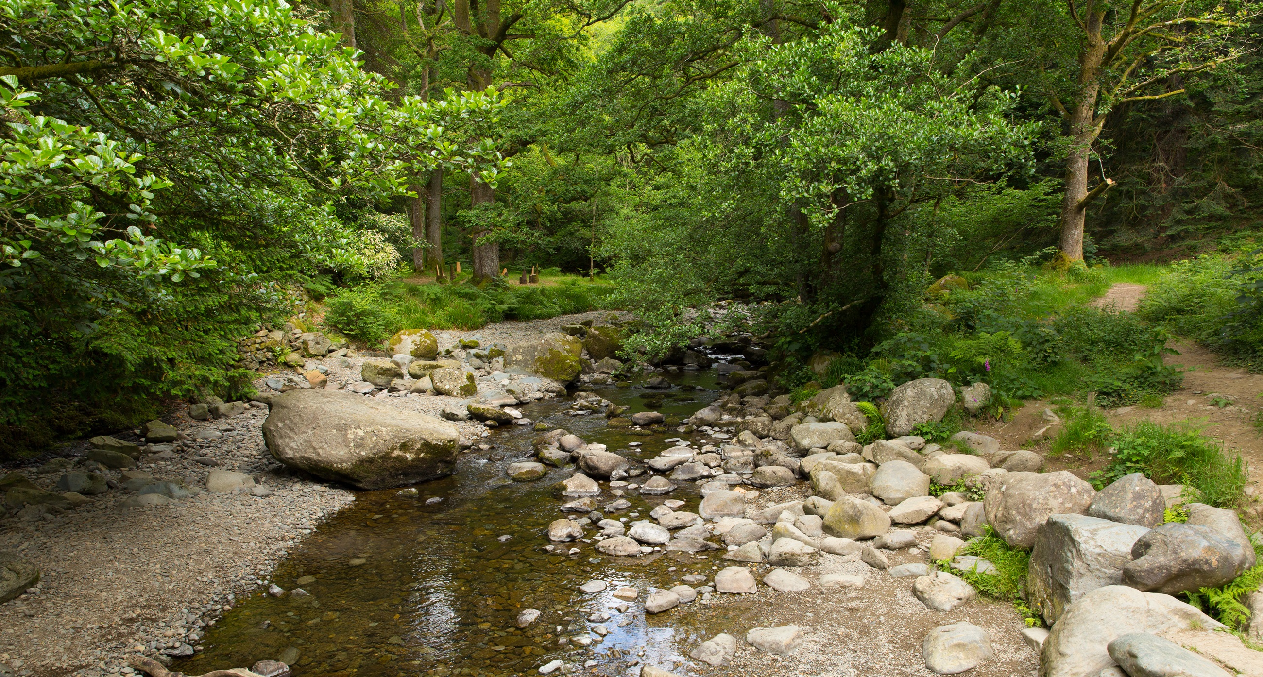 The Best Summer Activities near Windermere Guide | Macdonald Hotels