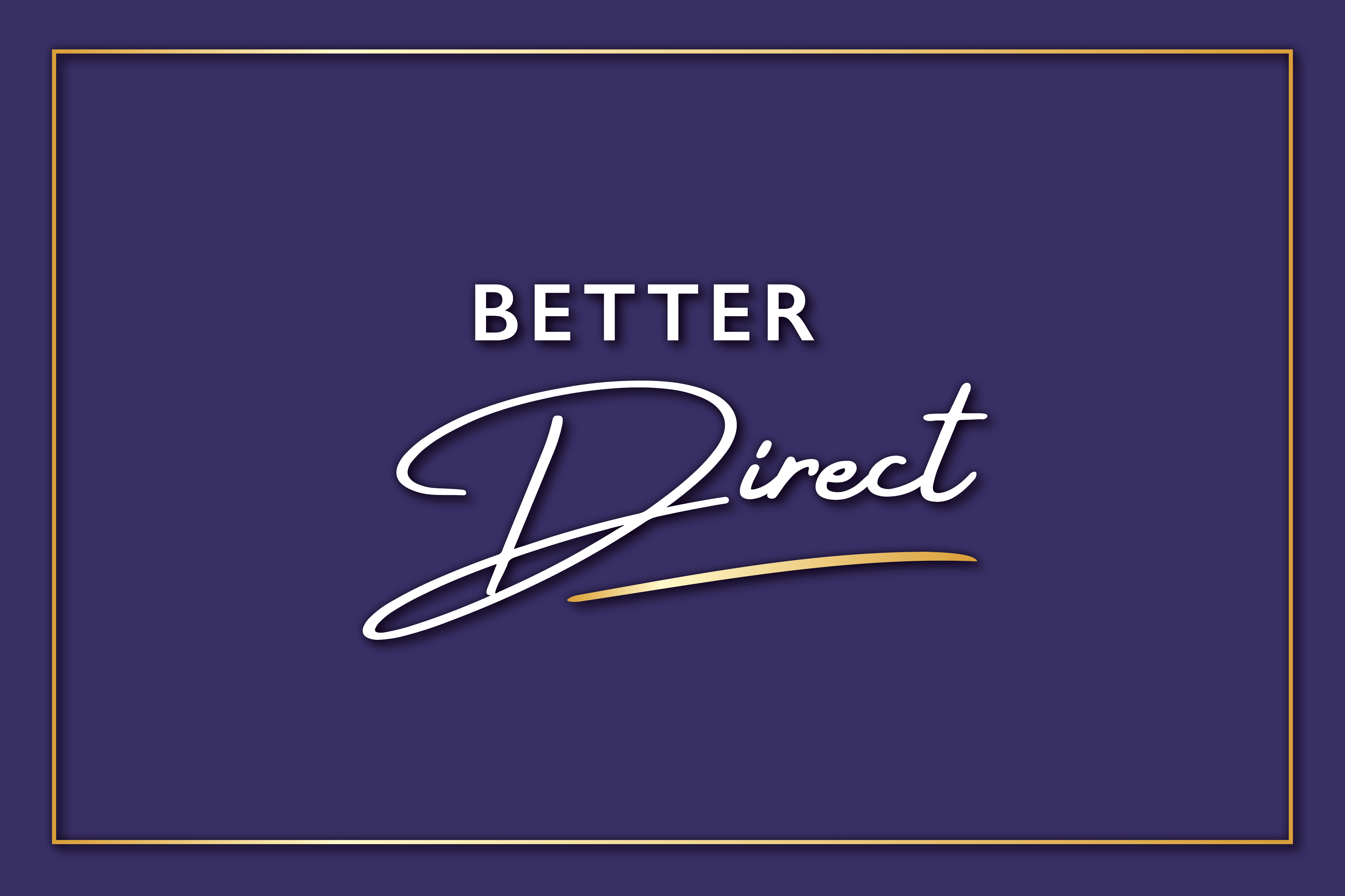 Cotswolds Hotel Deals & Offers 2024 | Macdonald Bear Hotel