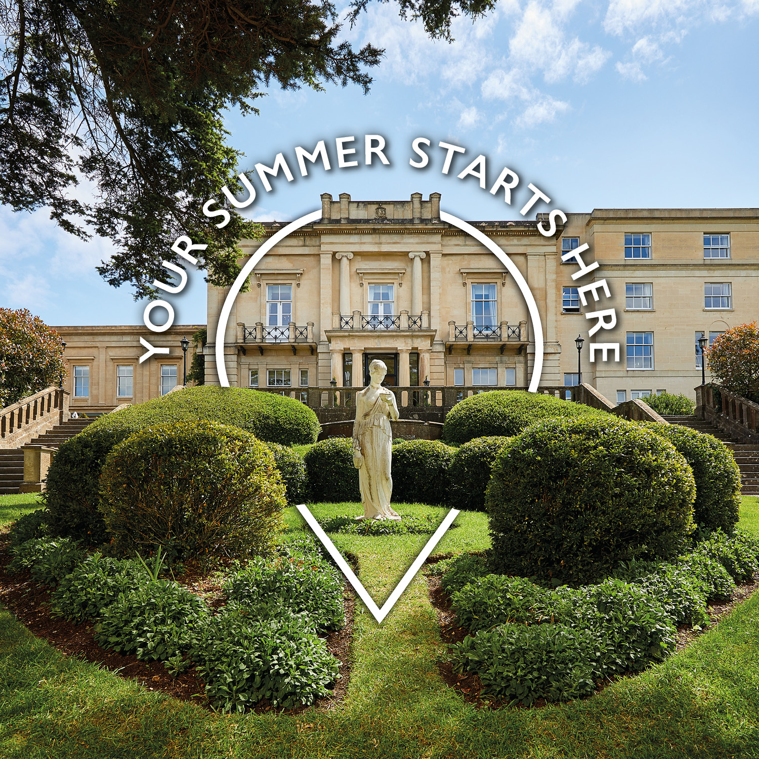 Macdonald Hotels & Resorts | Luxury Breaks in The UK & Spain