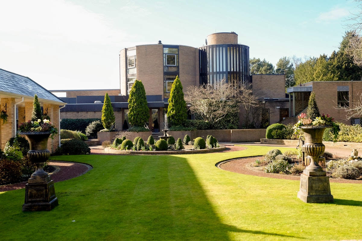 Two Night Offer | 2 Nights from just £149pp | Portal Golf & Spa Resort