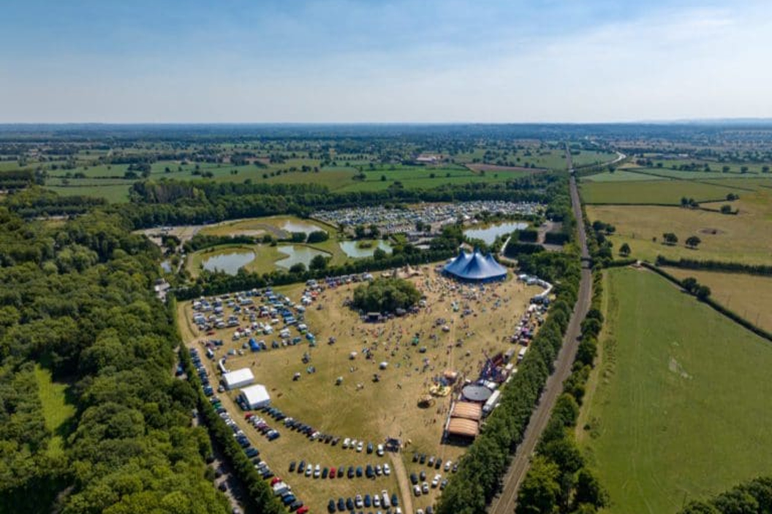 Top August Events Near Our Hotels | Macdonald Hotels & Resorts