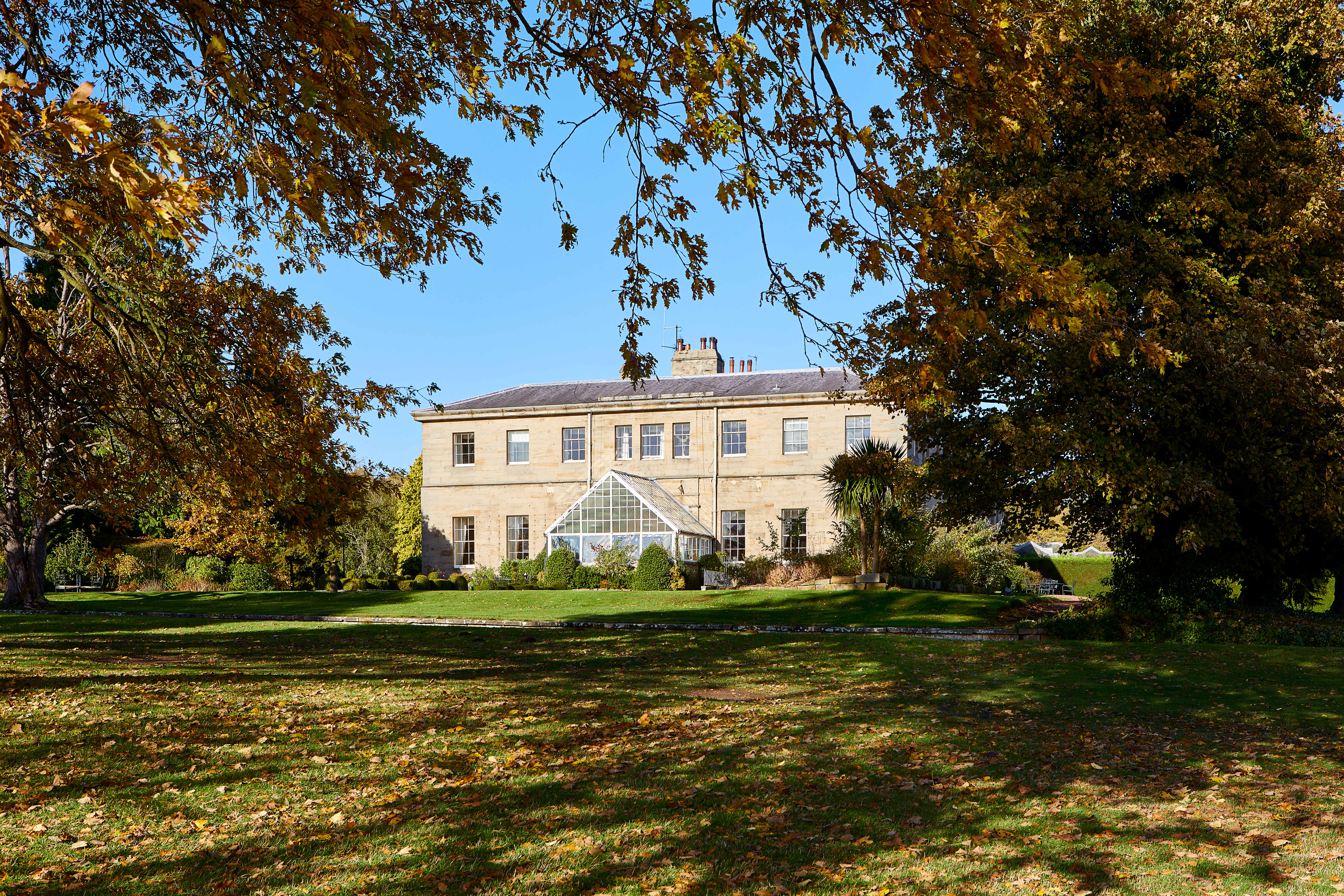 Macdonald Hotels & Resorts | Luxury Breaks in The UK & Spain