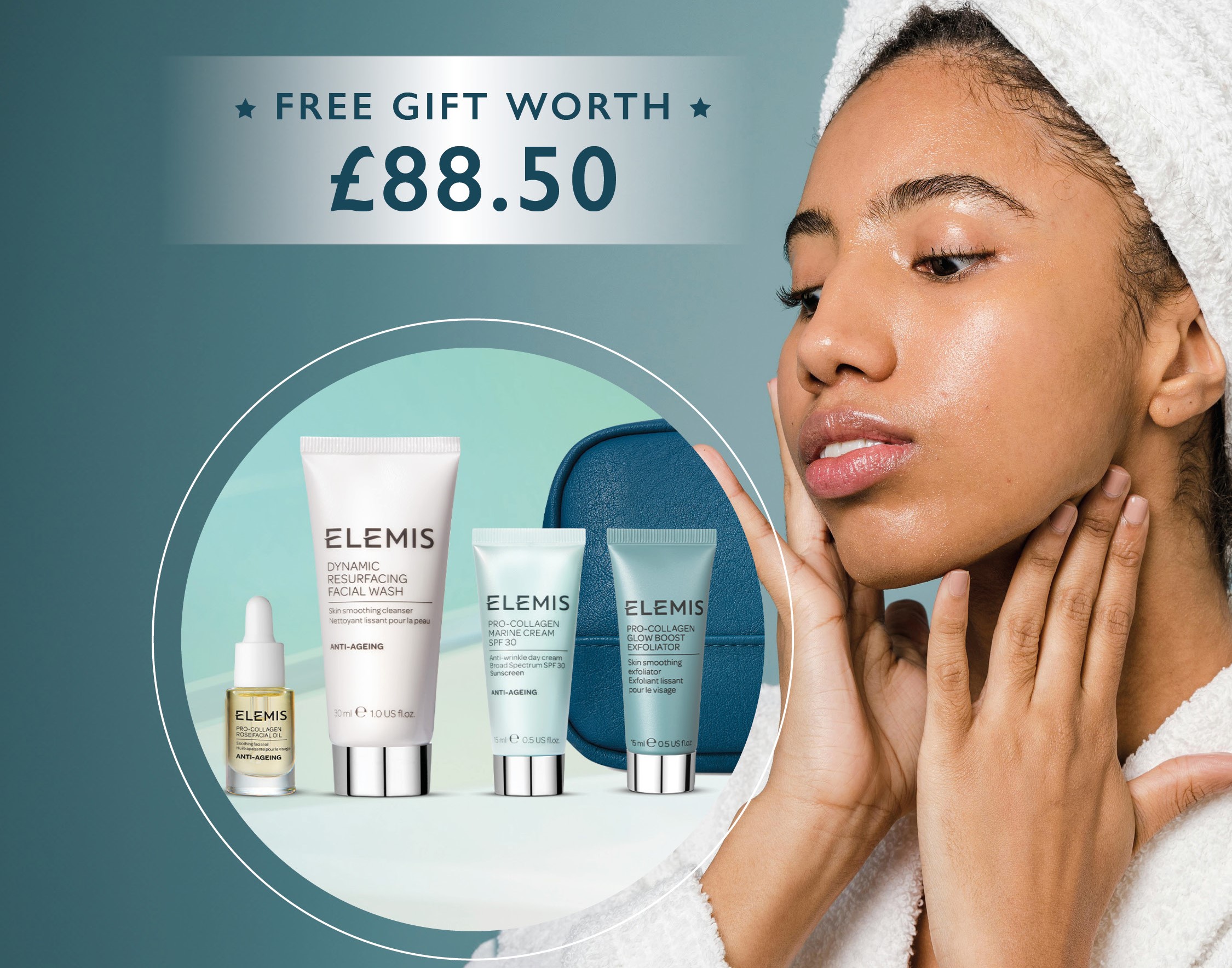 Luxury 4 Star Hotel Northumberland | Linden Hall, Near Morpeth