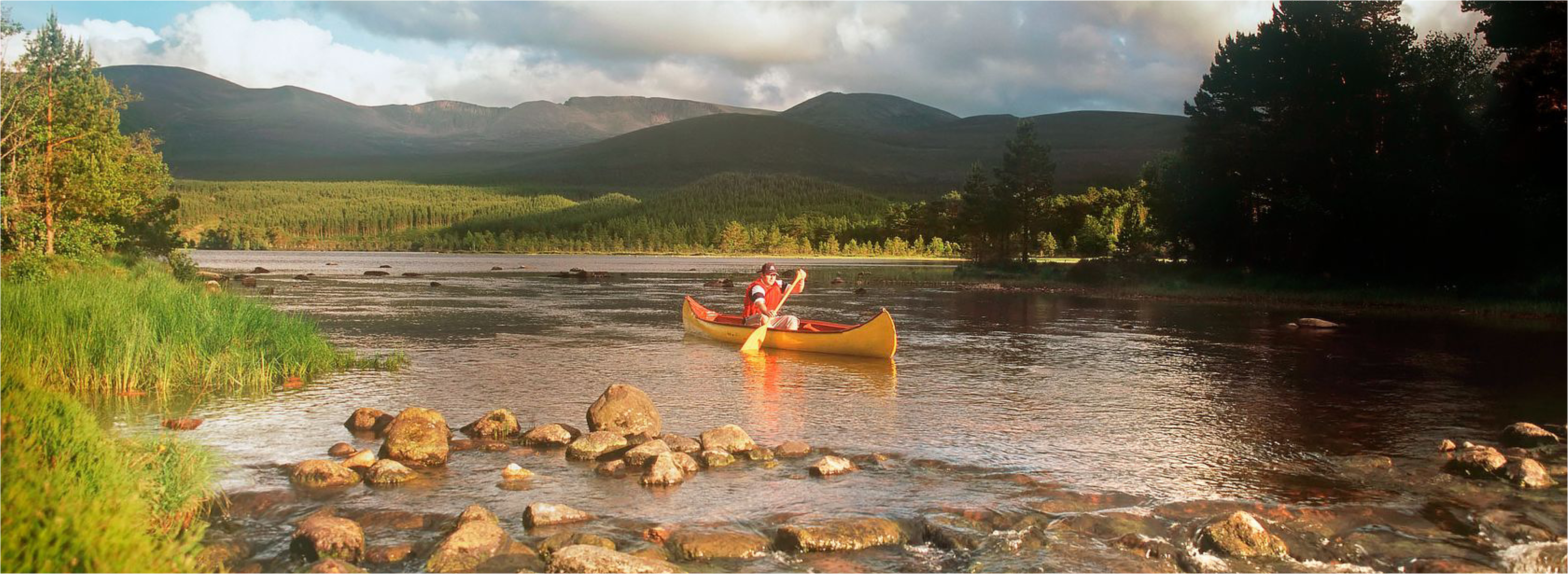 The 50 Best Things to Do in North West England (2024/25)