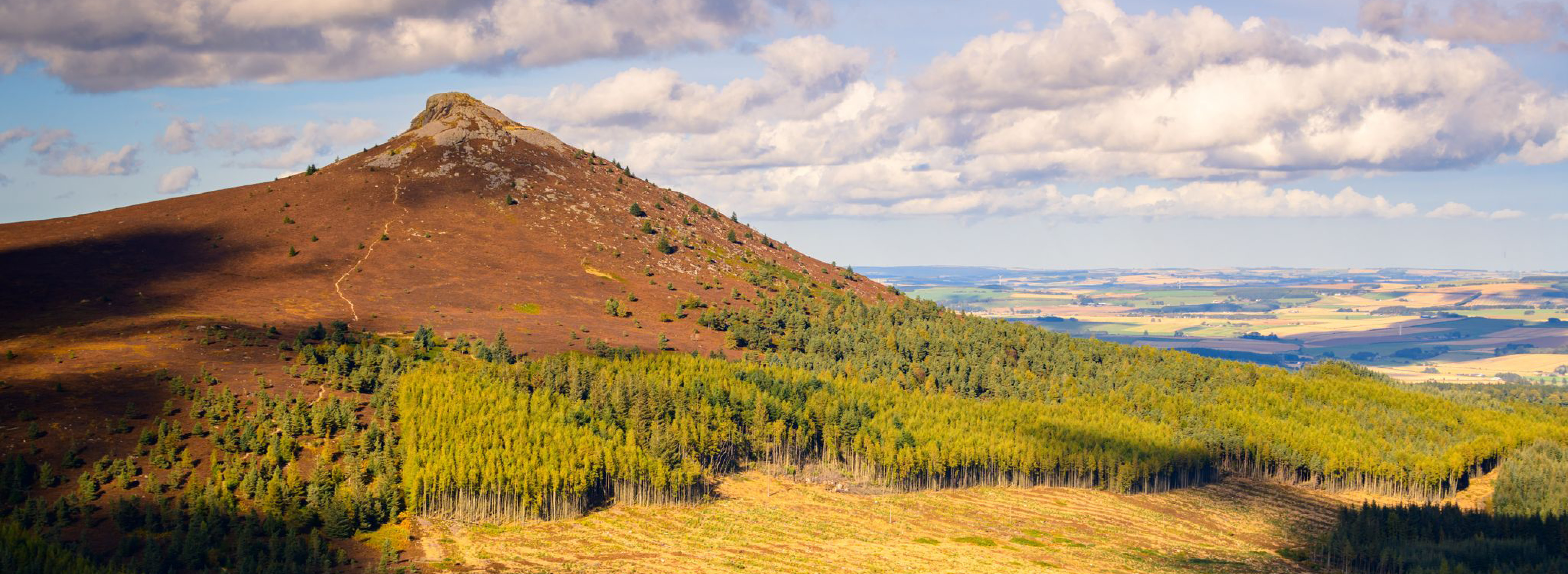 Luxury 4 Star Hotel in Inverurie | Macdonald Pittodrie House