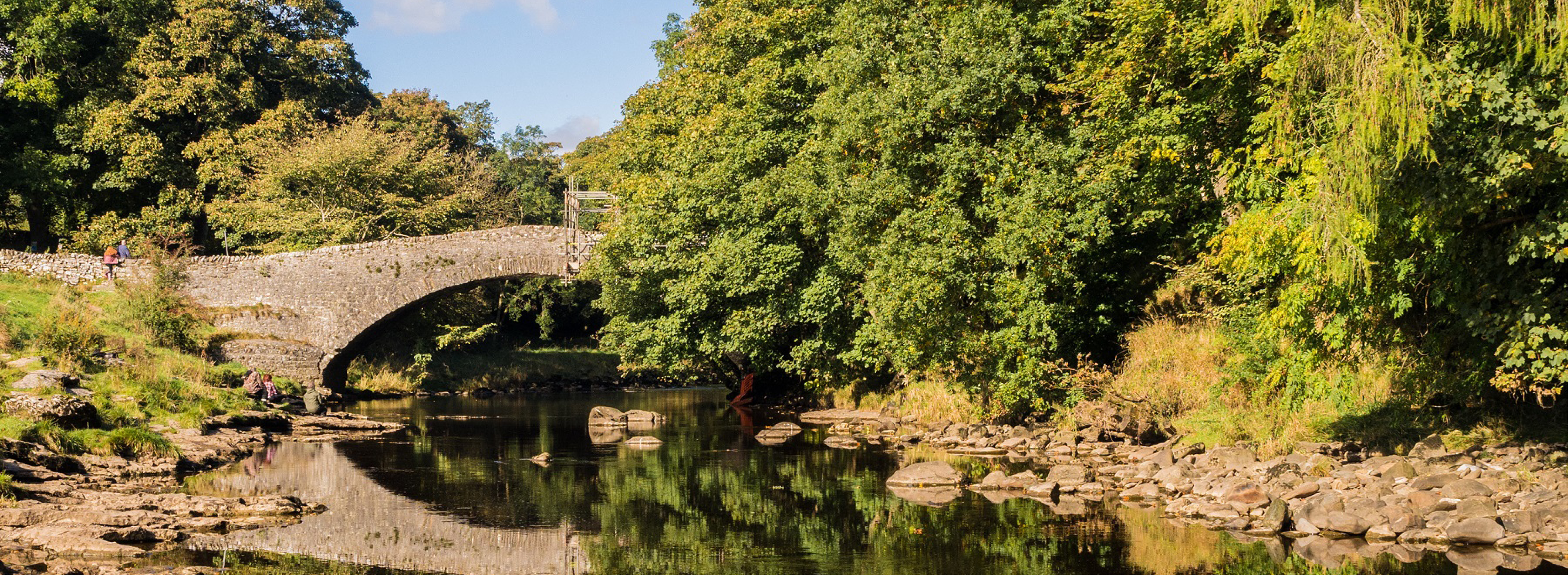 Luxury Hotel in Preston | Macdonald Tickled Trout