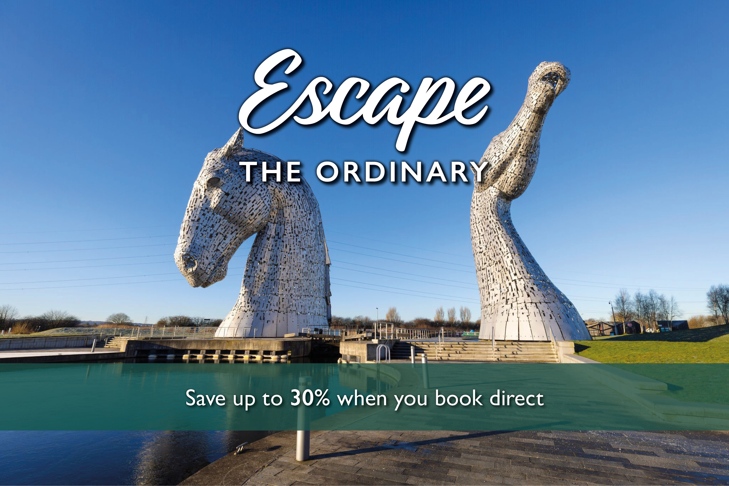 Gym & Pool in Falkirk | Macdonald Inchyra Hotel Spa