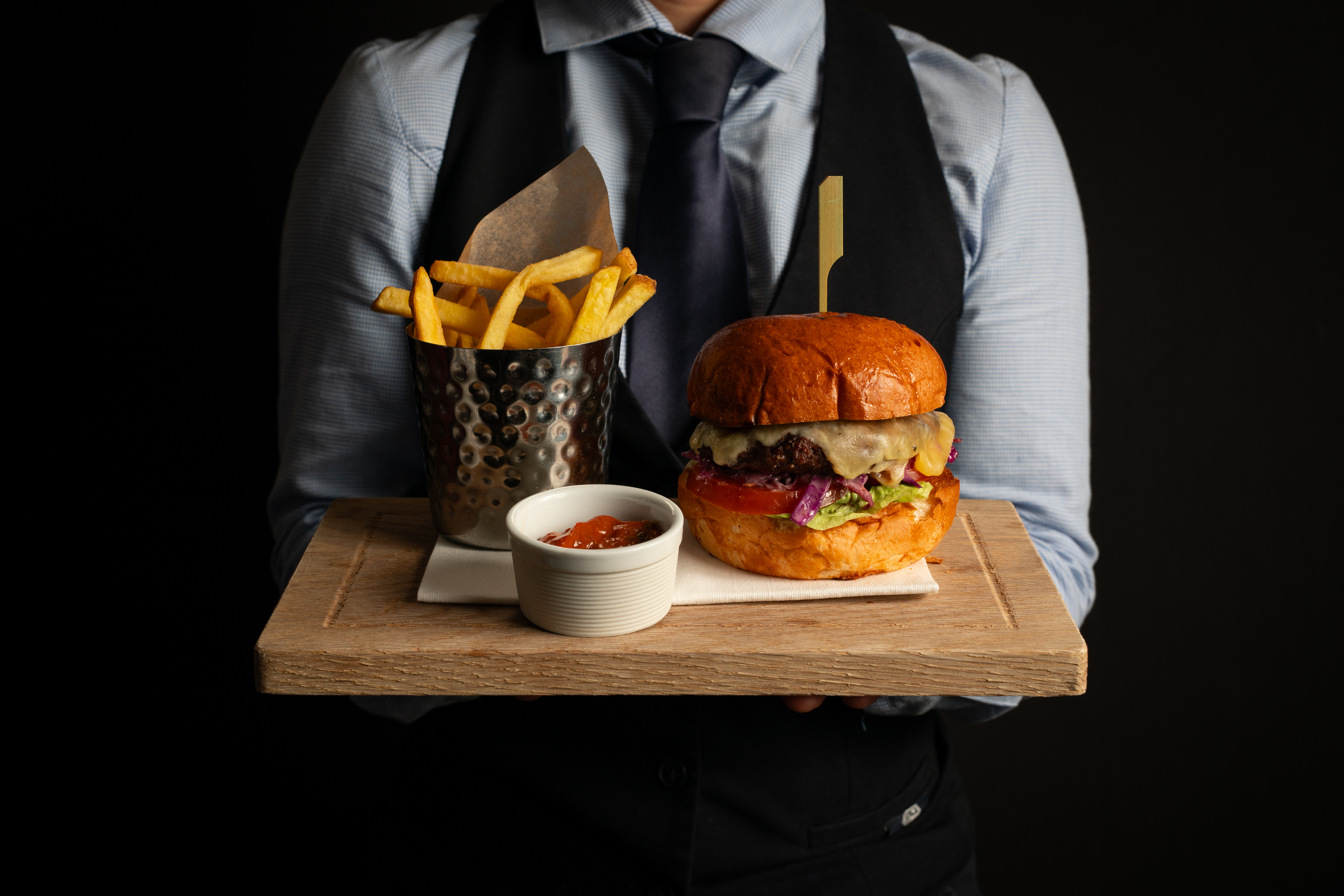 Pre-Arrival Guide | Macdonald Lochanhully Resort