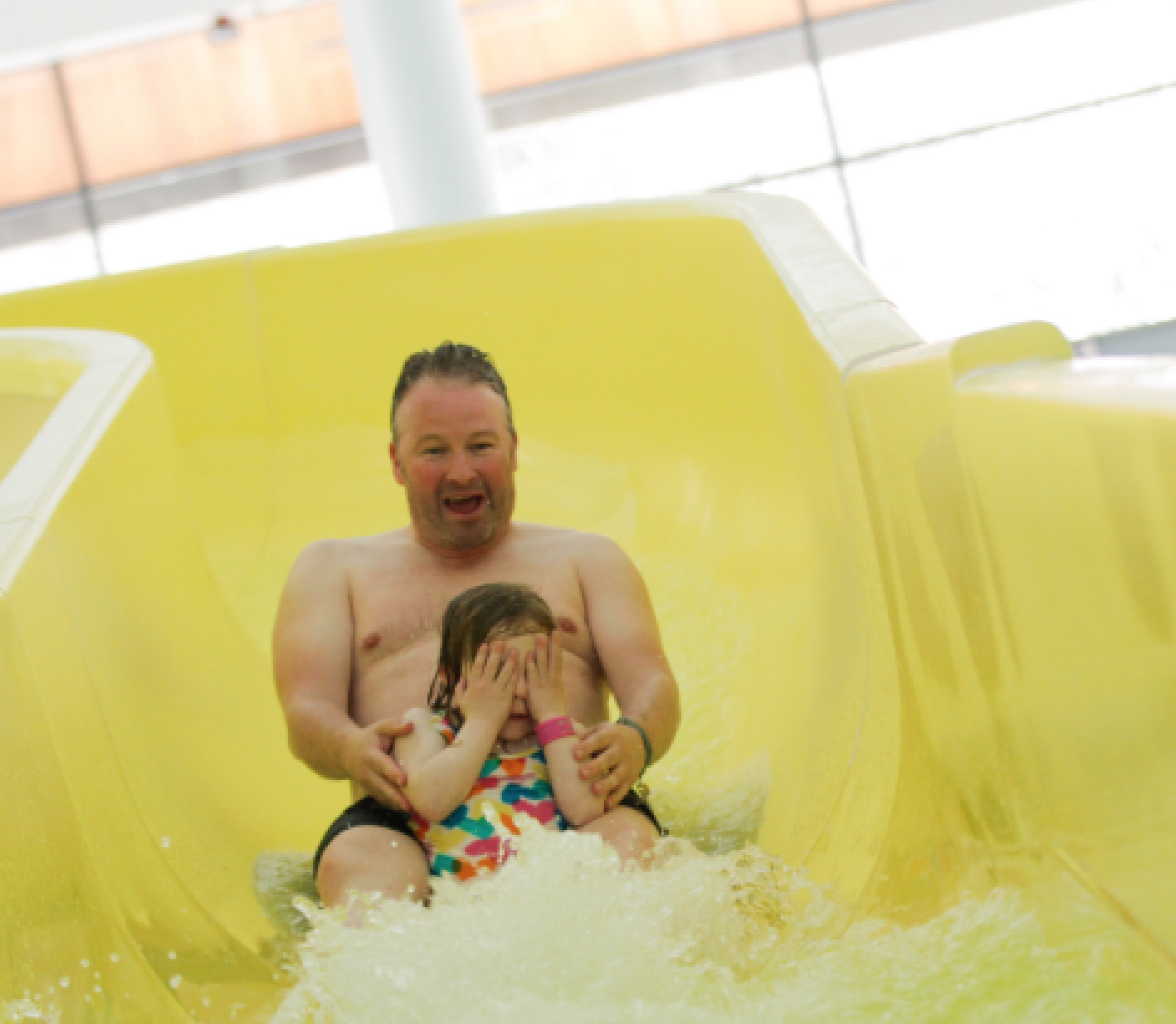 Aviemore Resort in Scotland | Macdonald Aviemore Resort