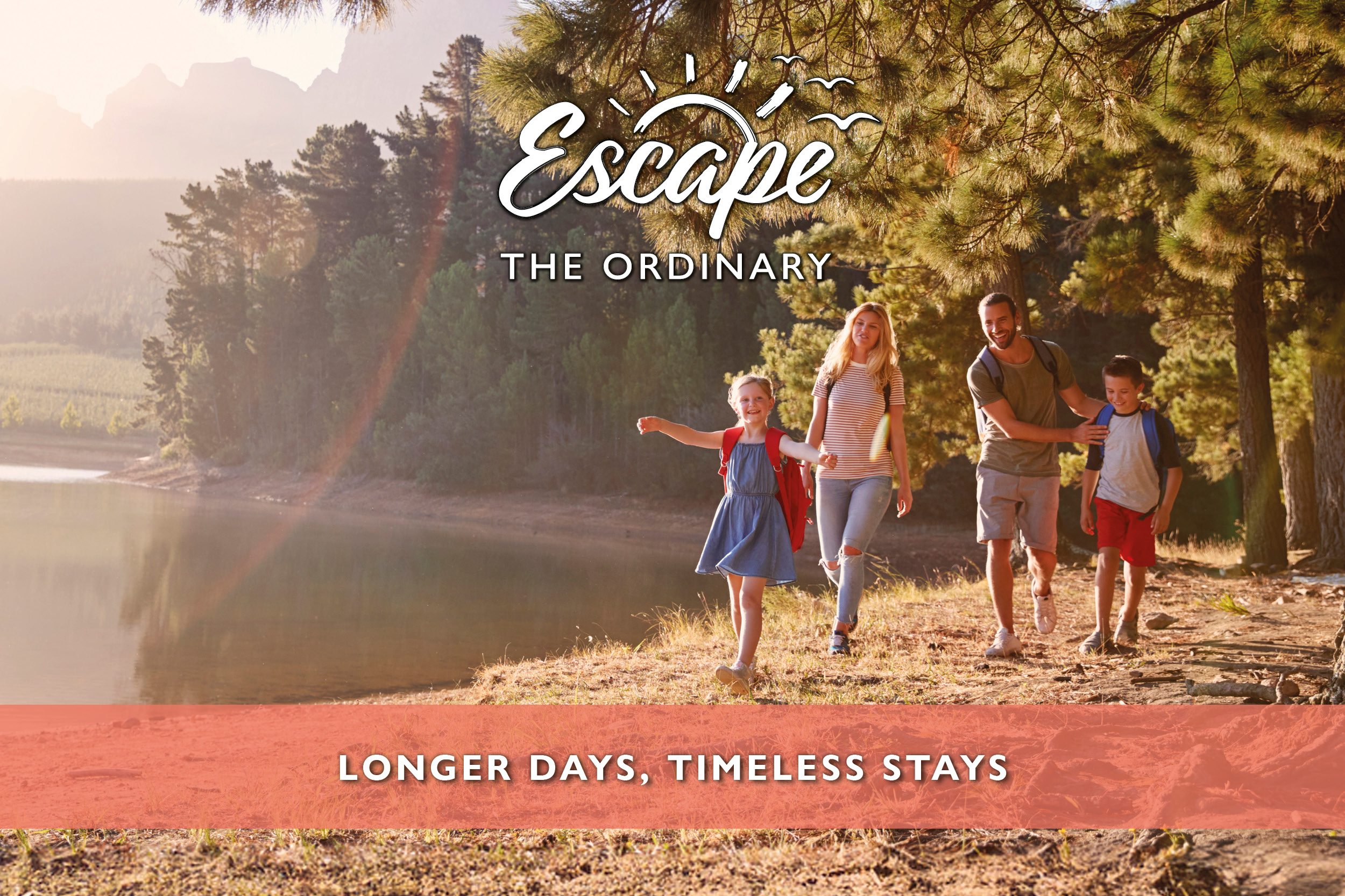 Aviemore Swimming Pool & Flume | Macdonald Hotels & Resorts