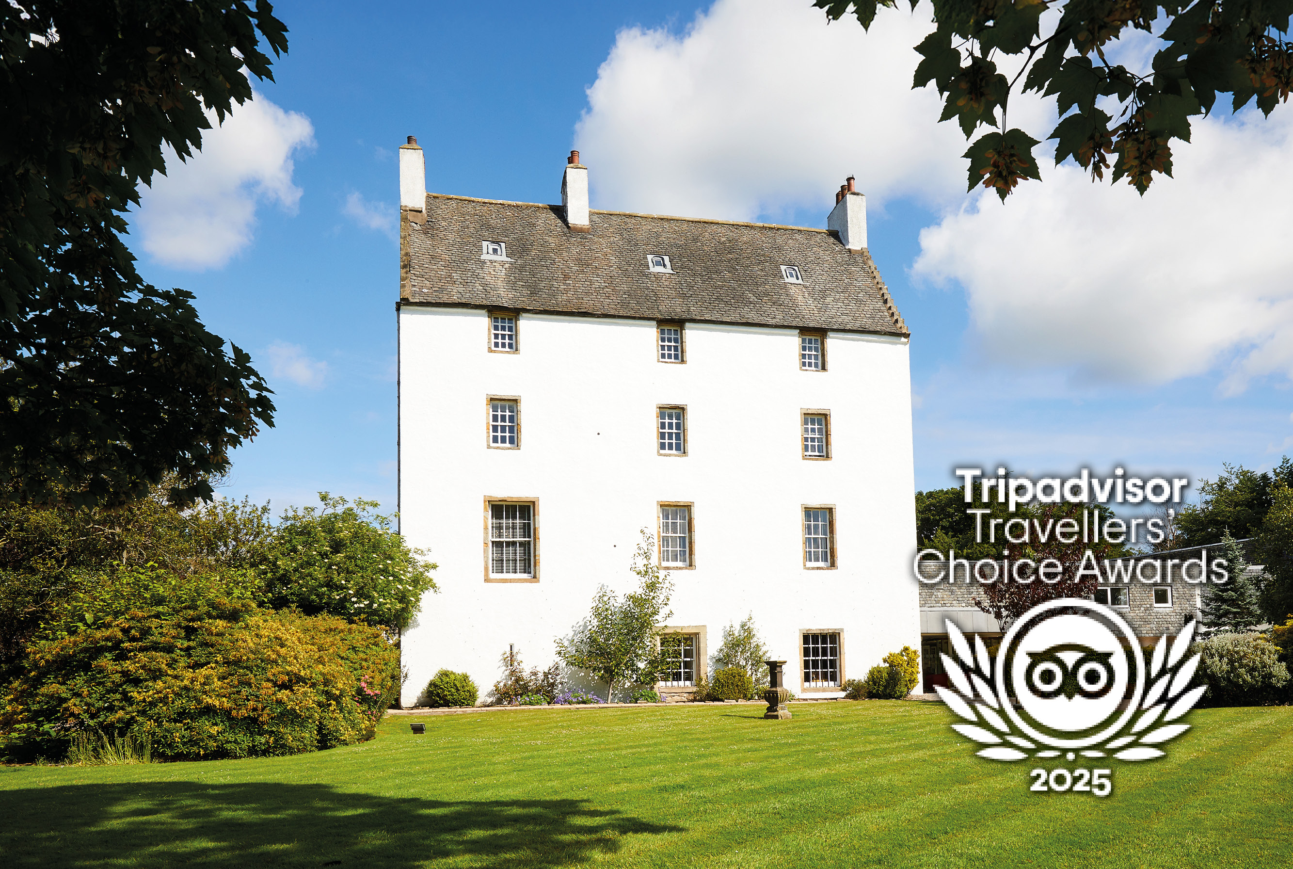 Macdonald Hotels & Resorts | Luxury Breaks in The UK & Spain