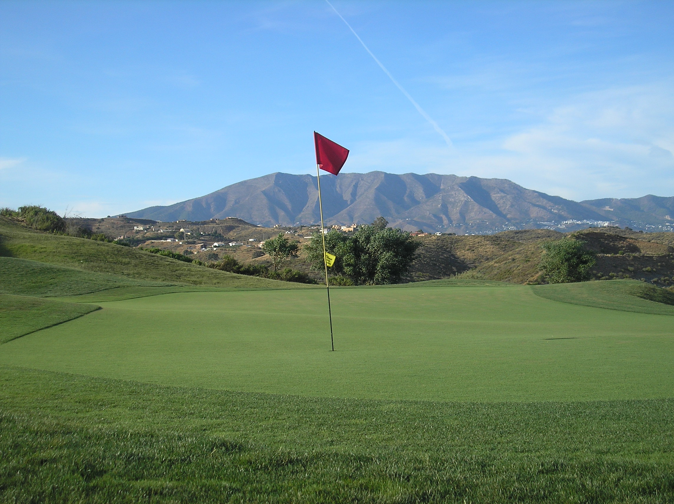 Hot Eagle Breaks Golf Offers | Macdonald Golf Hotels