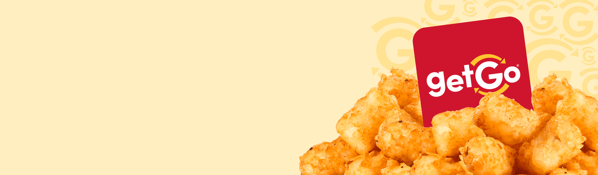 Home | GetGo Cafe + Market