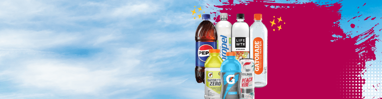 Home | GetGo Cafe + Market