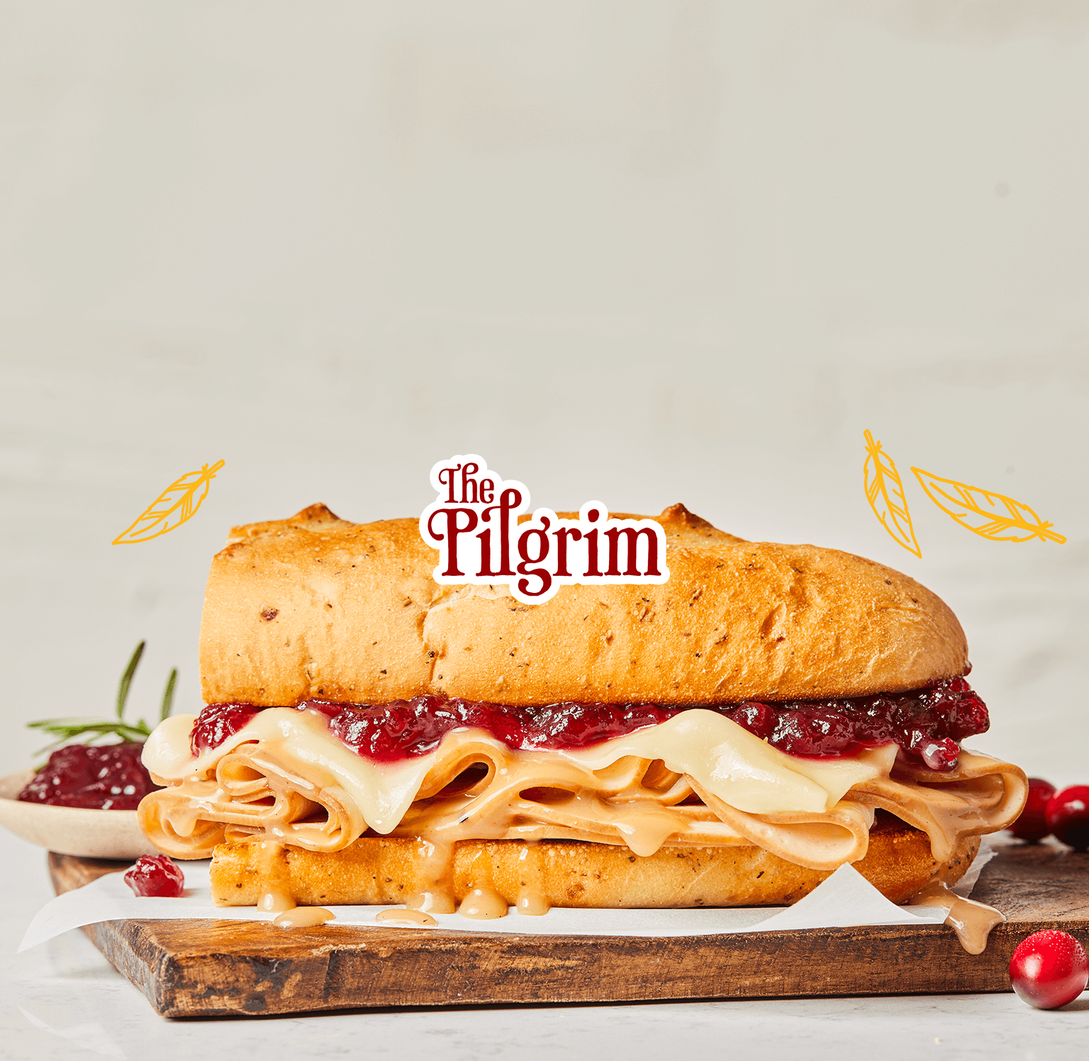 Home | GetGo Cafe + Market