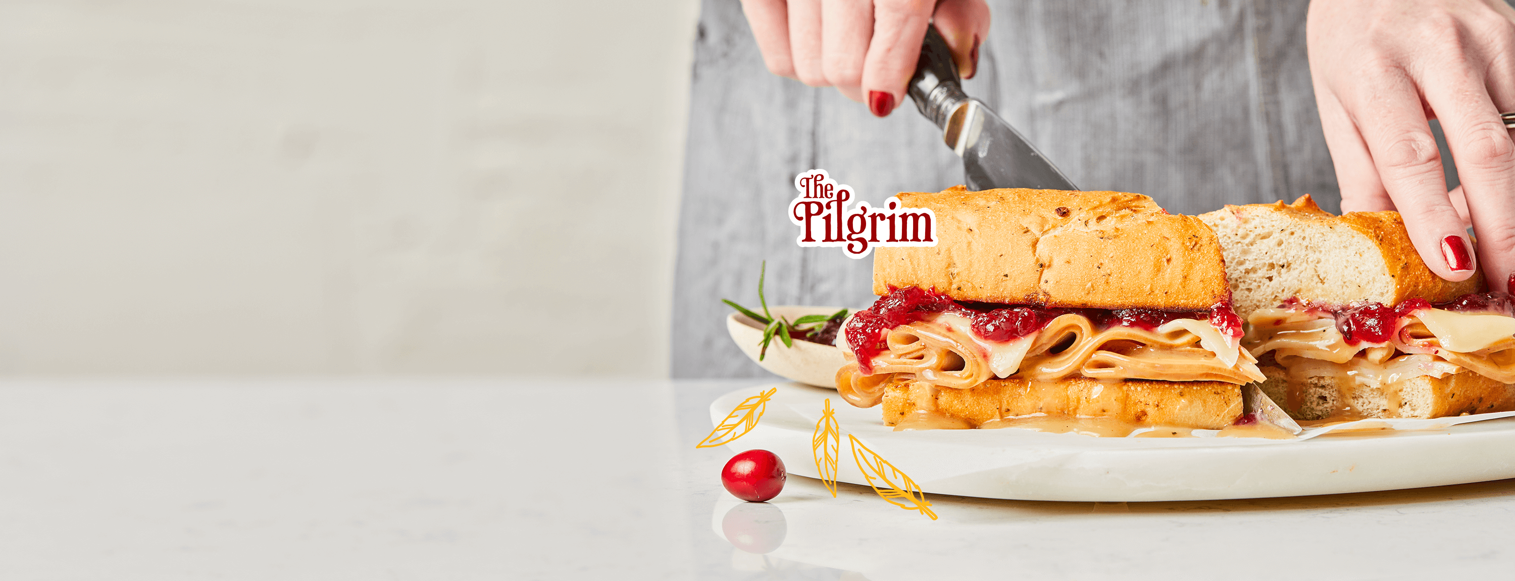 Home | GetGo Cafe + Market