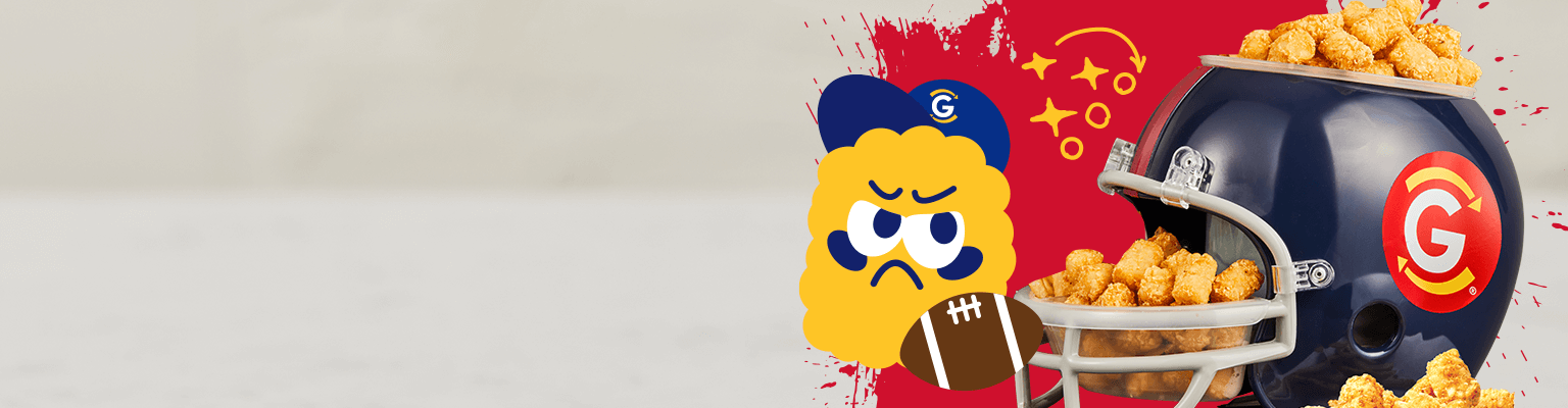 Home | GetGo Cafe + Market