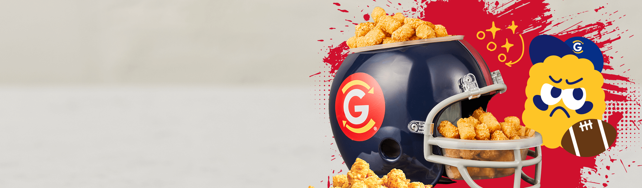 Home | GetGo Cafe + Market